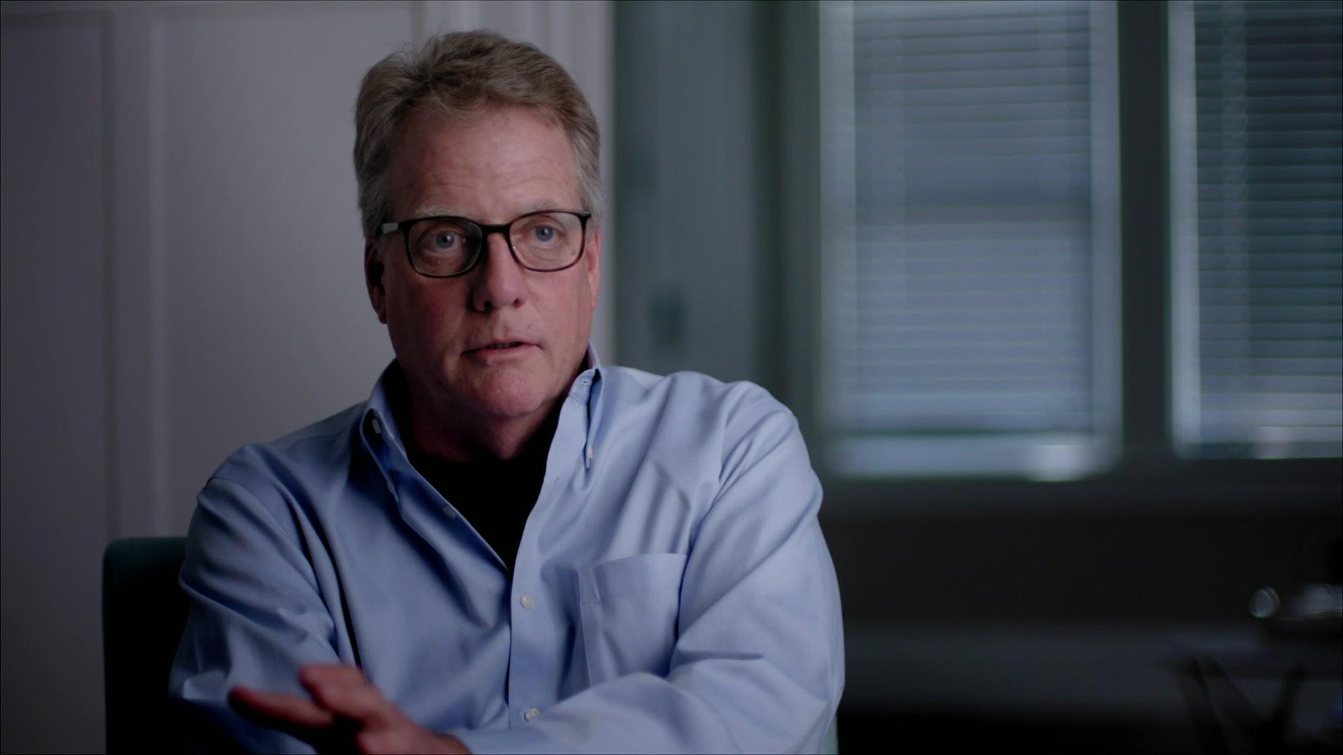 Watch Killer Siblings Episode: Vues - NBC.com