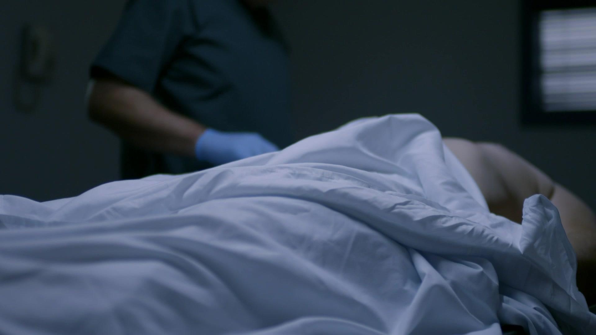 Watch Snapped Episode: Janice Dodson - NBC.com