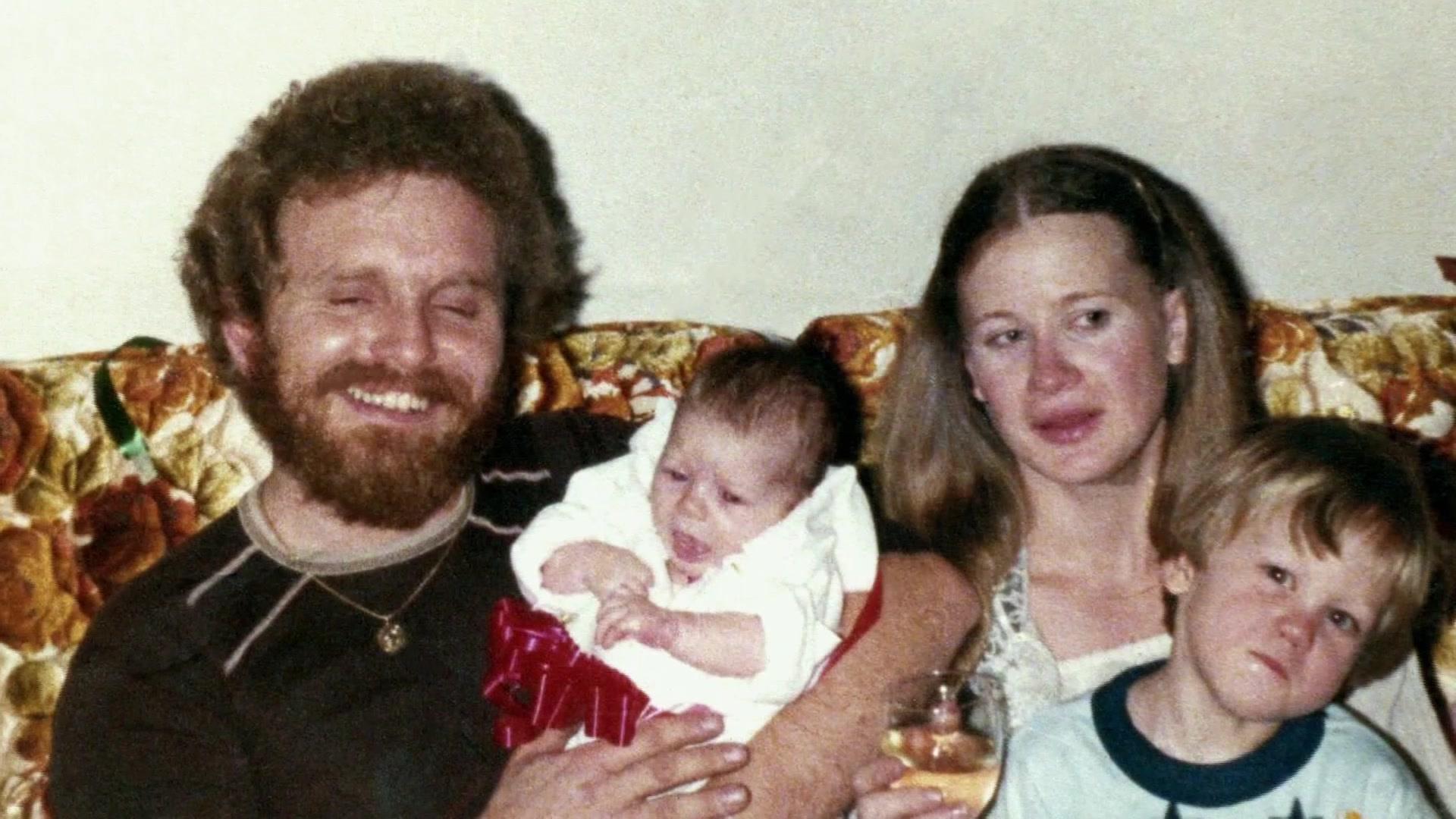 Watch Snapped Episode: William Dennis - NBC.com