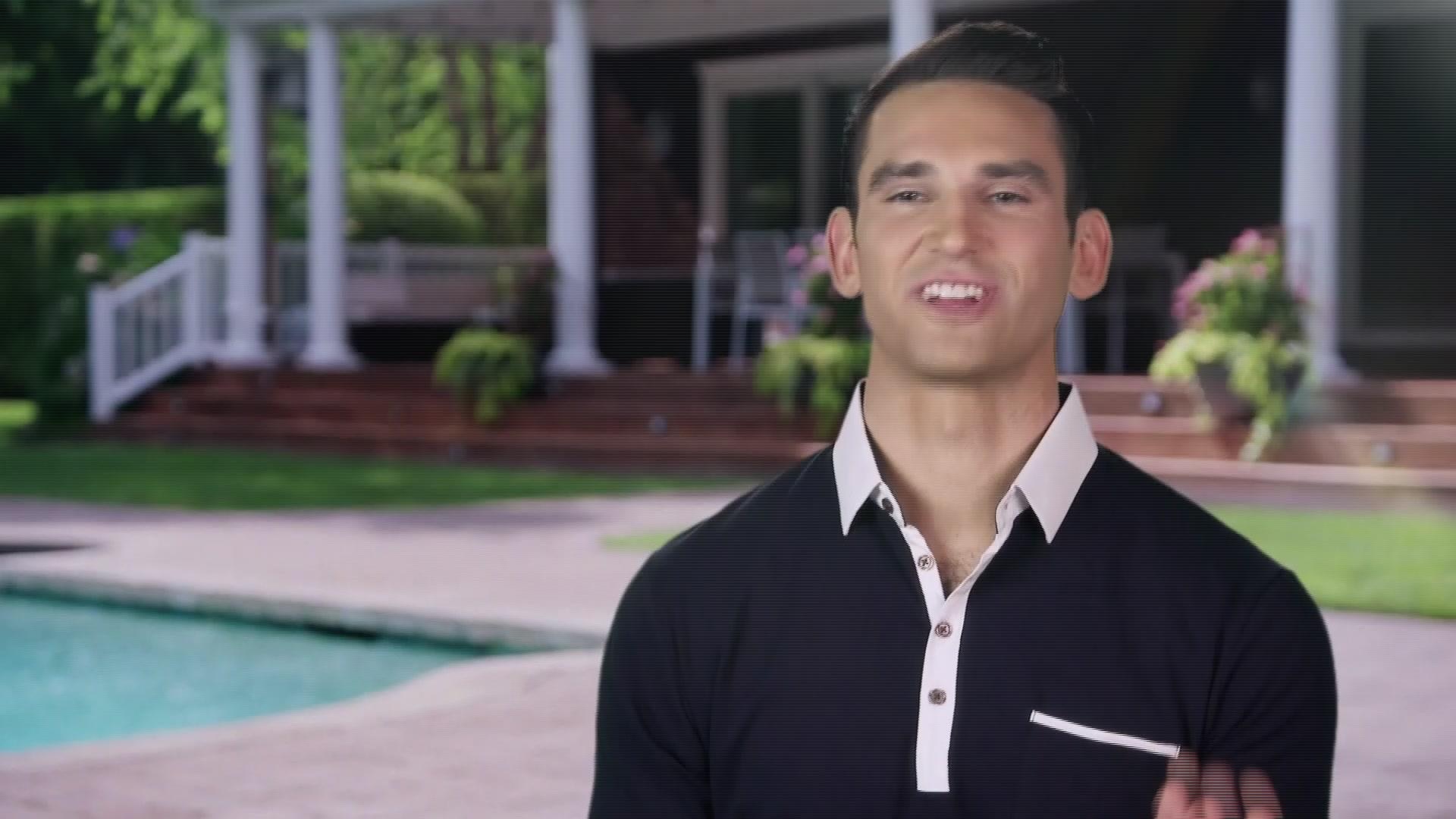 Watch Summer House Episode: Will You Bury Me? - NBC.com