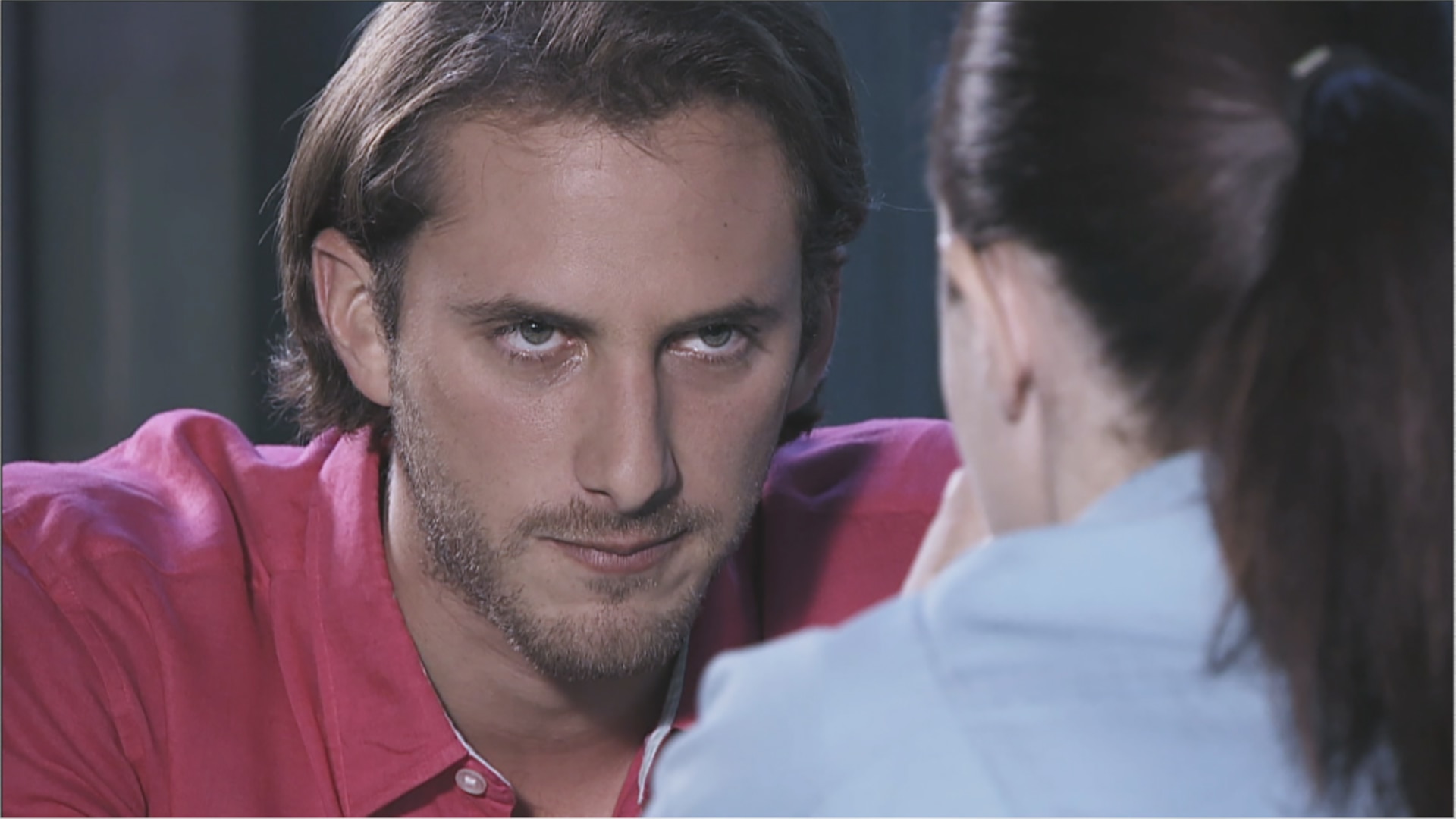 Watch La Impostora Episode: Hasta nunca - NBC.com