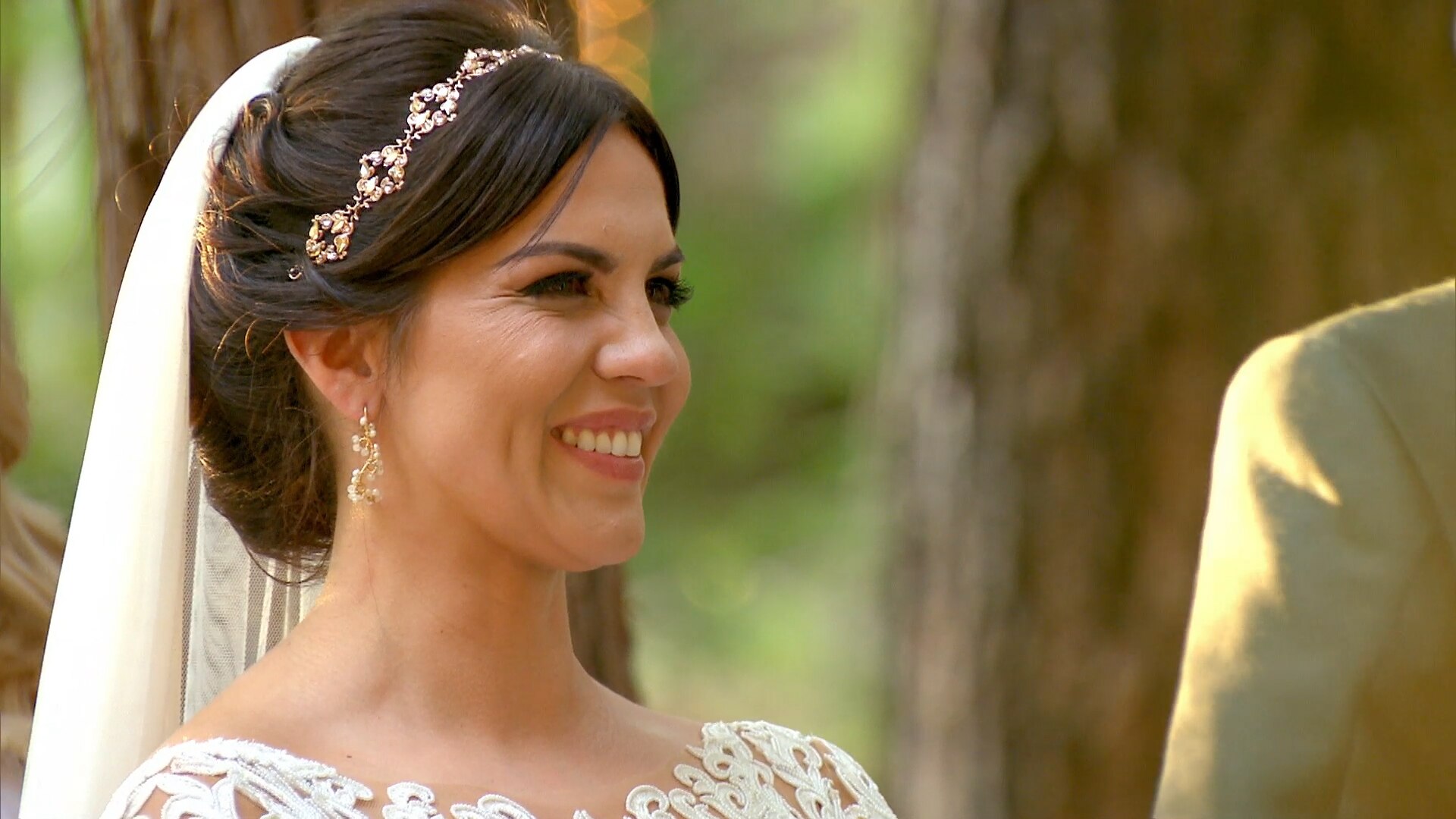 Watch Vanderpump Rules Episode: Introducing Mr. and Mrs. Schwartz - NBC.com