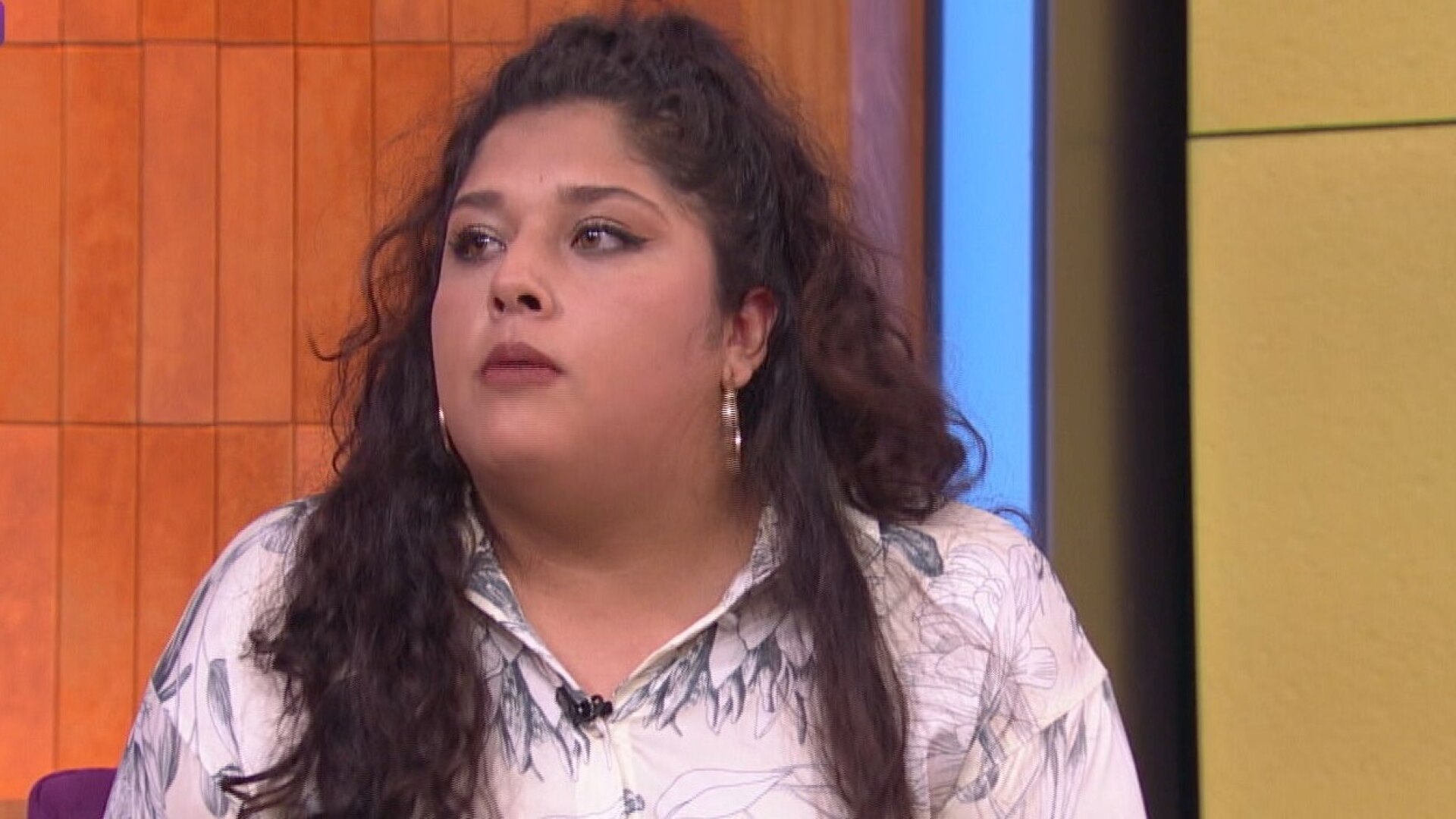 Watch Acércate a Rocío Episode: Ella regresó y destruye a la familia ...