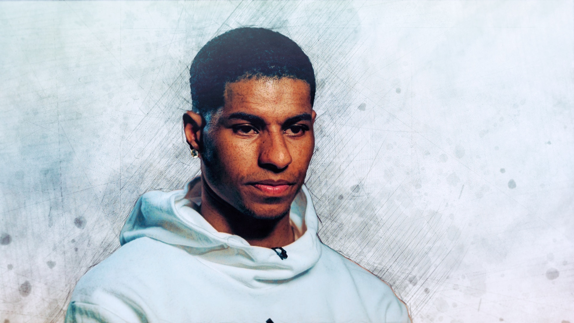 Watch Sports Clip: Para Marcus Rashford es más importante vencer al ...