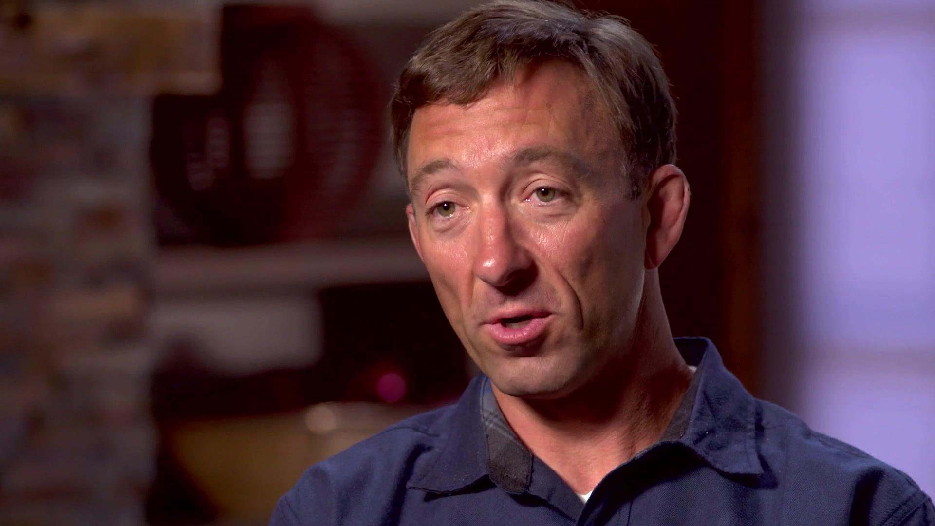 Watch Dateline: Secrets Uncovered Sneak Peek: Jake Millison’s Jiu-Jitsu ...