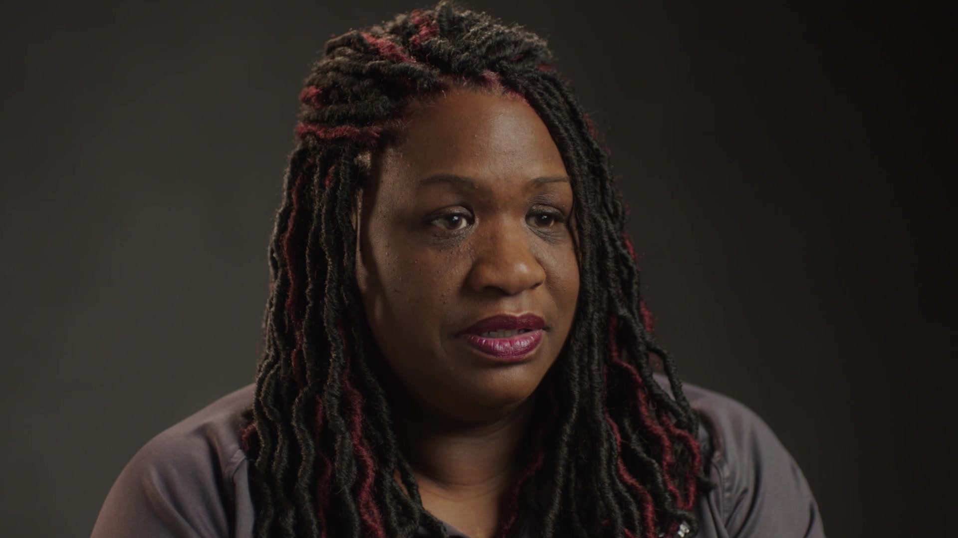 Watch 911 Crisis Center Episode: Mama Bear to Grizzly Bear - NBC.com