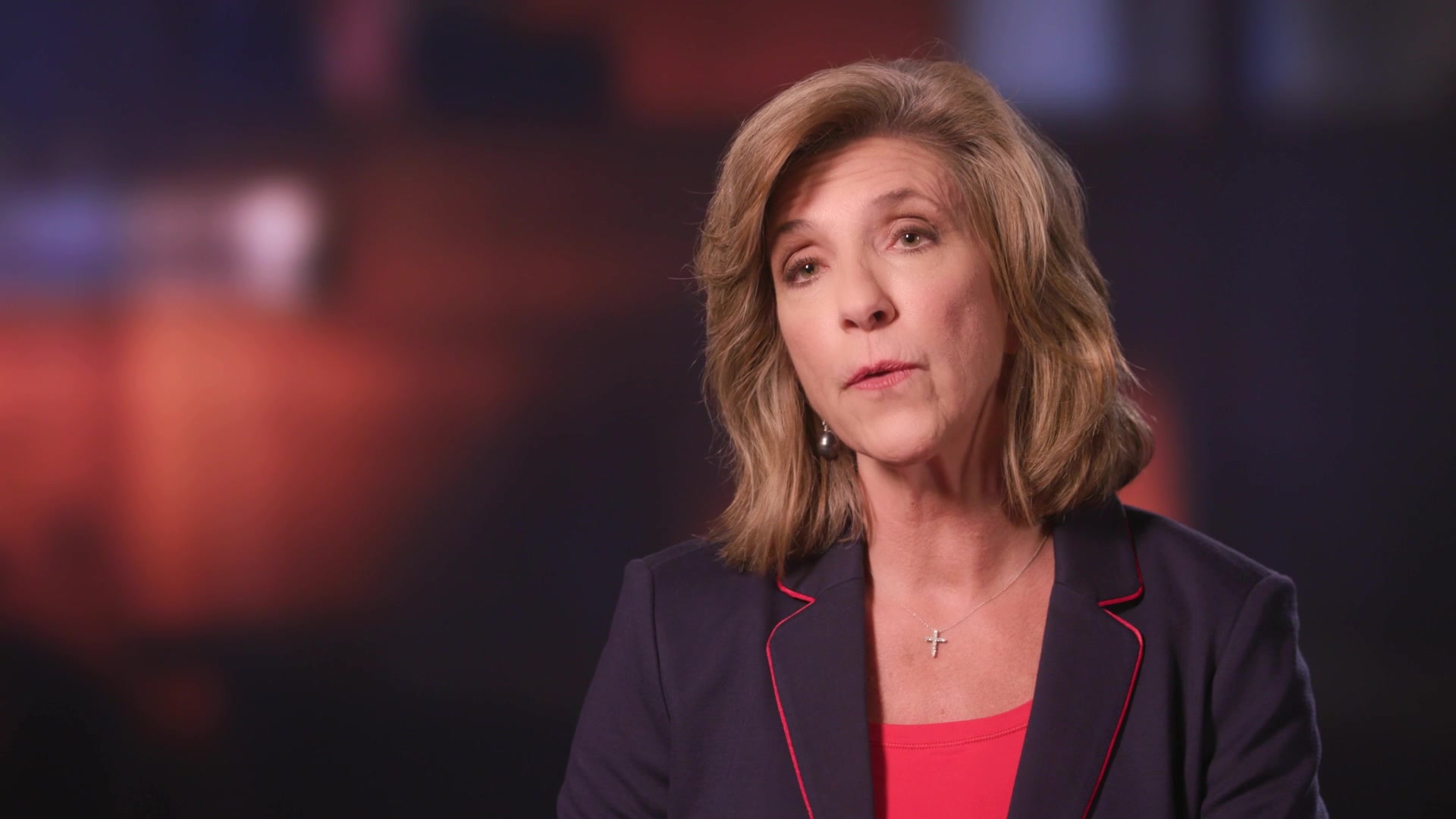 Watch Cold Justice Episode: The Key to the Crime (Part 1) - NBC.com