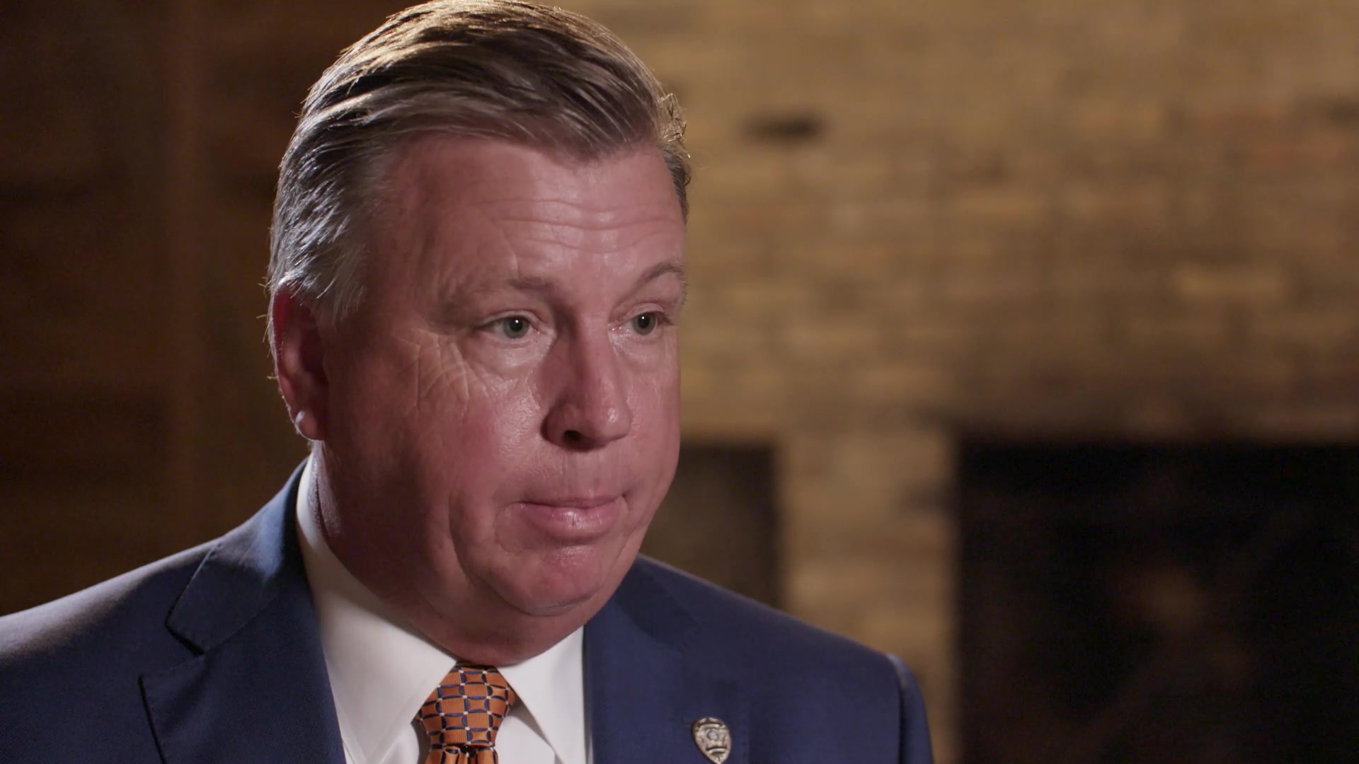 Watch Mark of a Serial Killer Episode: The Bayou Strangler - NBC.com