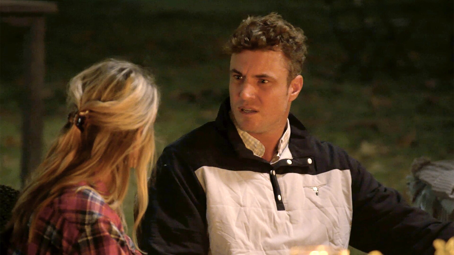 Watch Southern Charm Episode: Never Before Scene 810 - NBC.com