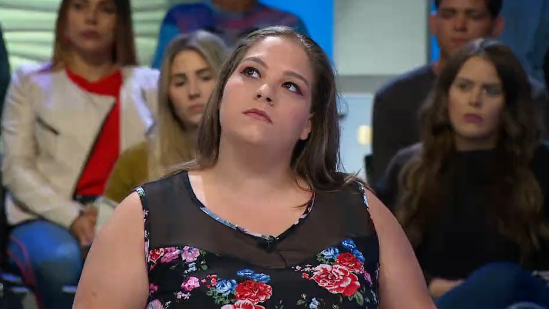 Watch Caso Cerrado Episode: Venganza fálica - NBC.com