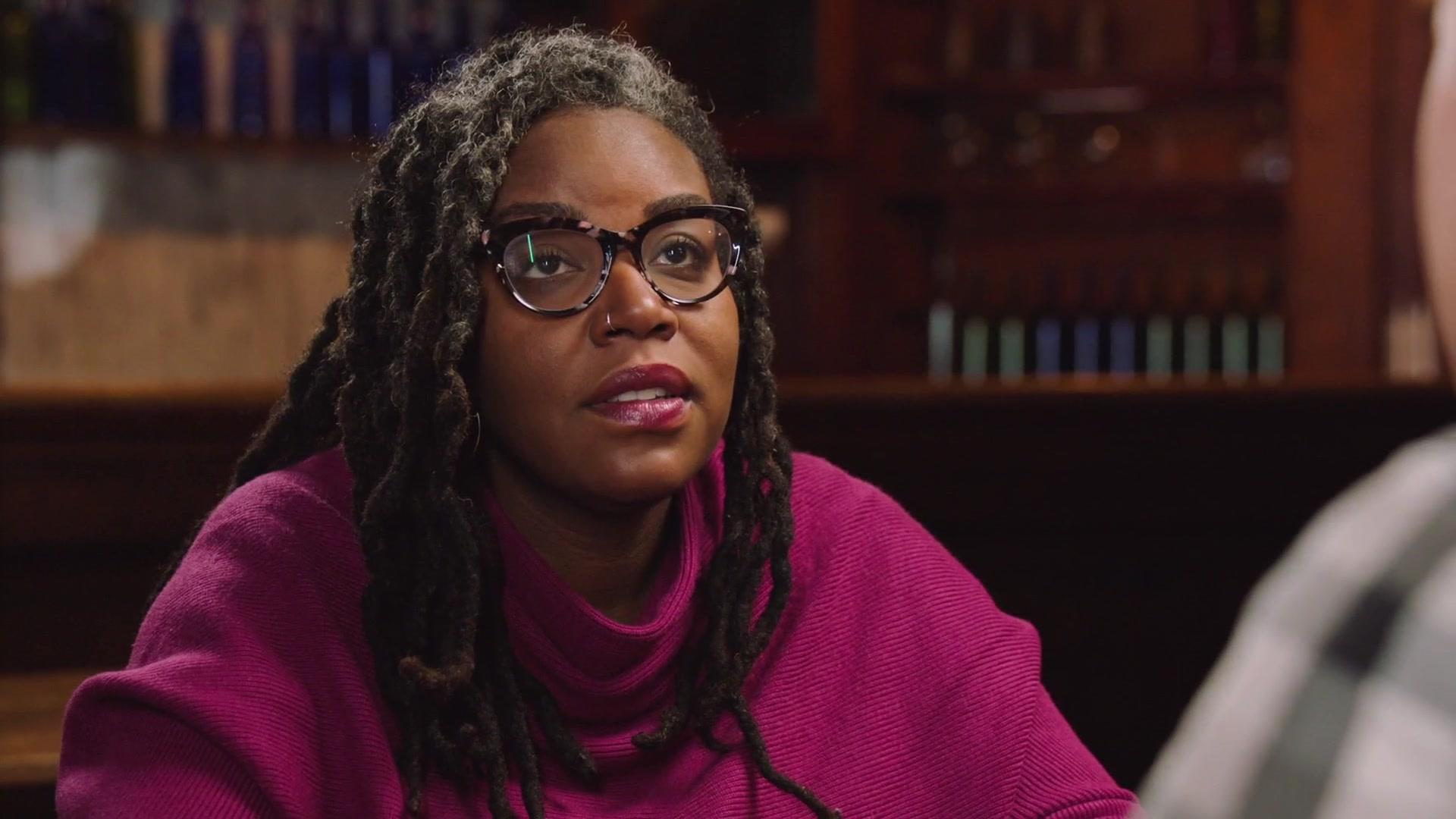 Watch Loan Wolves Episode: Loan Wolves - NBC.com