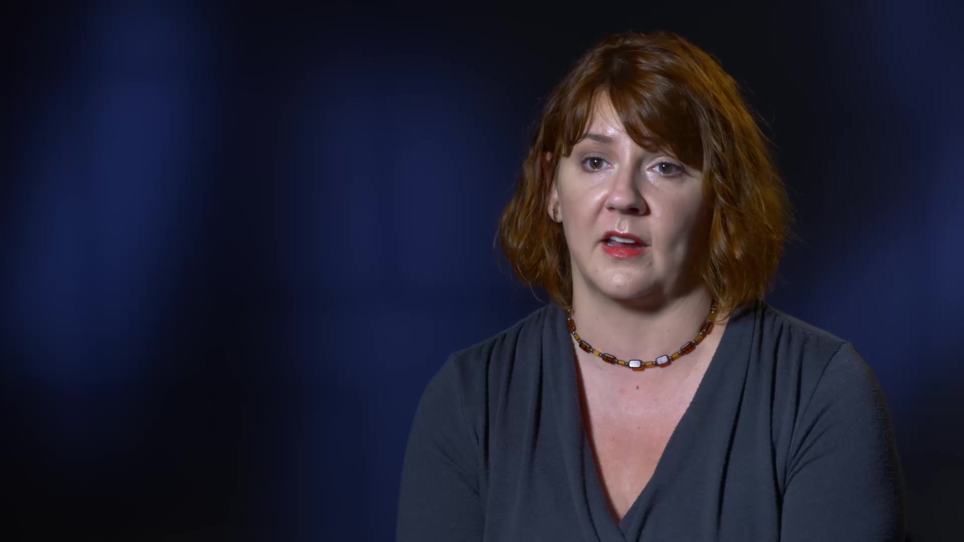 Watch Snapped Episode: Hilma Marie Witte - NBC.com