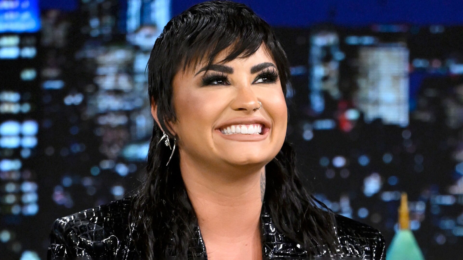 Sadie Torres's Instagram, Twitter & Facebook on IDCrawl