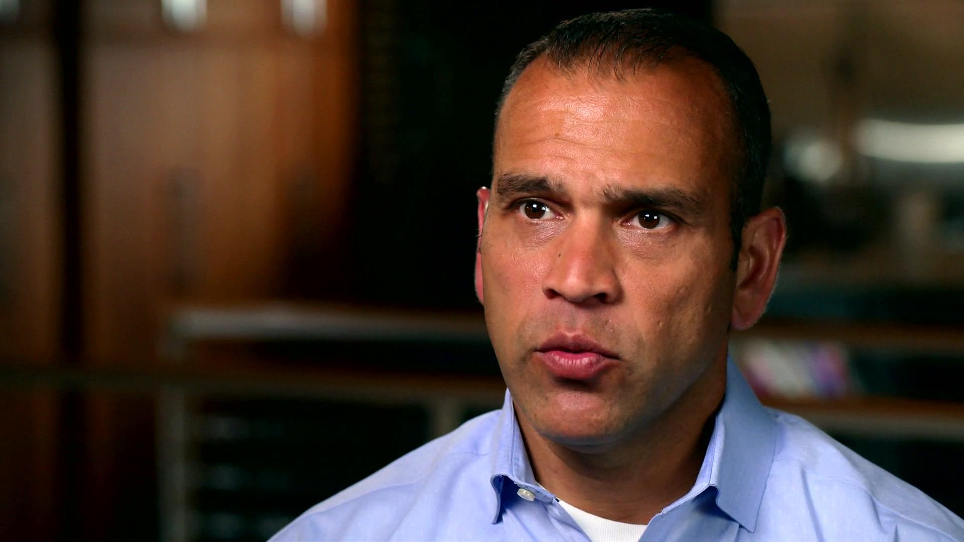 Watch Dateline: Unforgettable Episode: The Eastlake Conspiracy - NBC.com