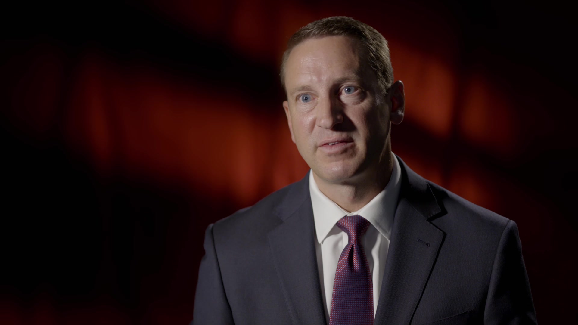 Watch Snapped: Killer Couples Episode: Thadeshia Clark & Omar Savior ...