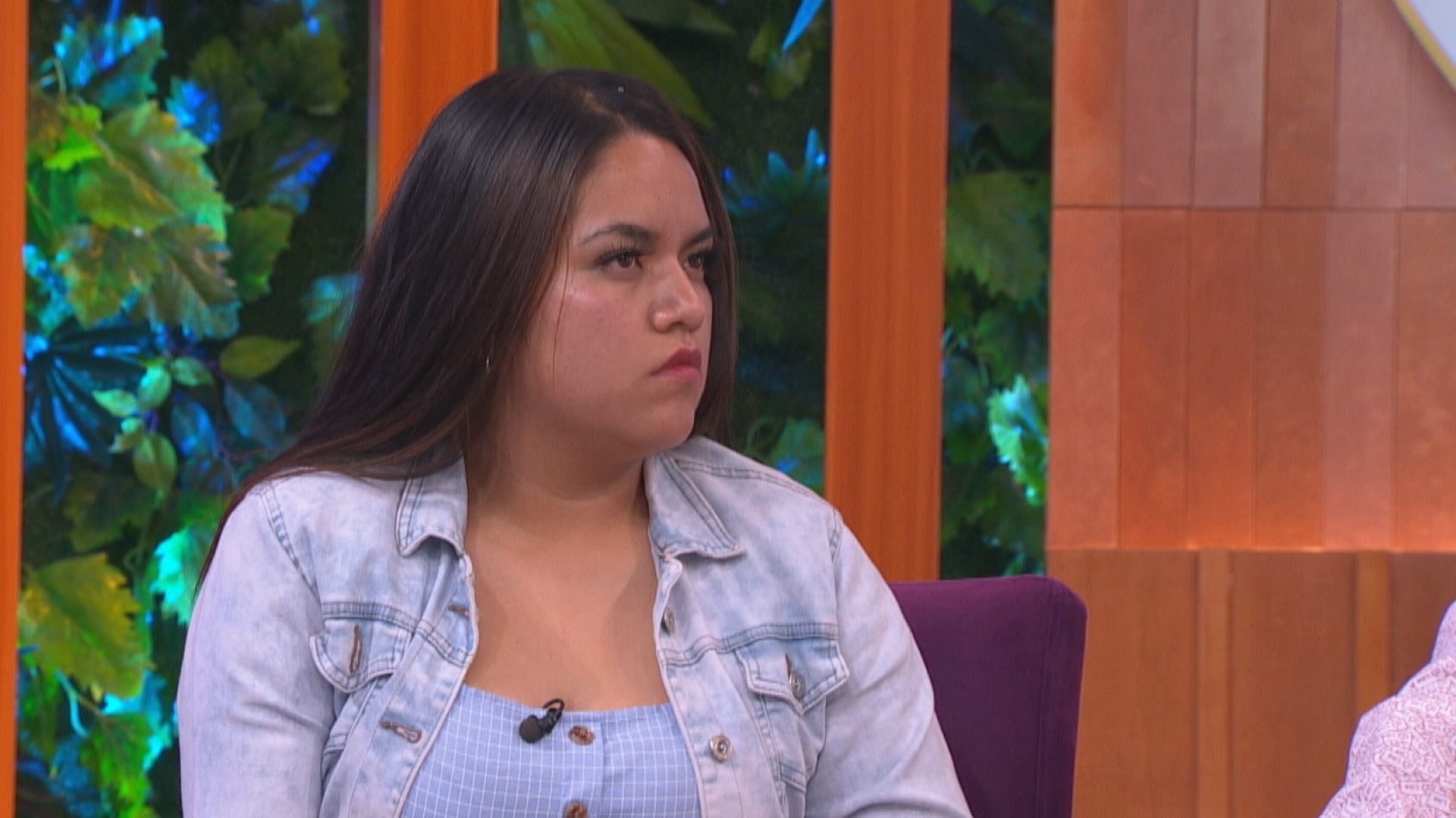 Watch Acércate a Rocío Episode: Me obligan a casarme con un rabo verde ...