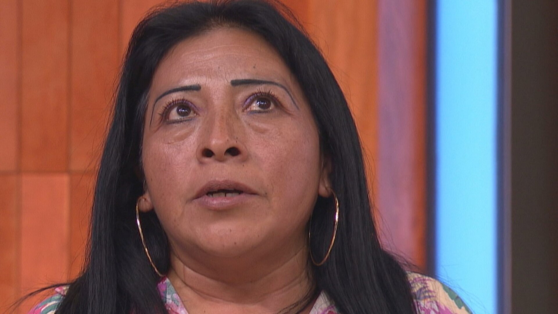 Watch Acércate a Rocío Episode: Mi hijastra me hace la vida imposible ...