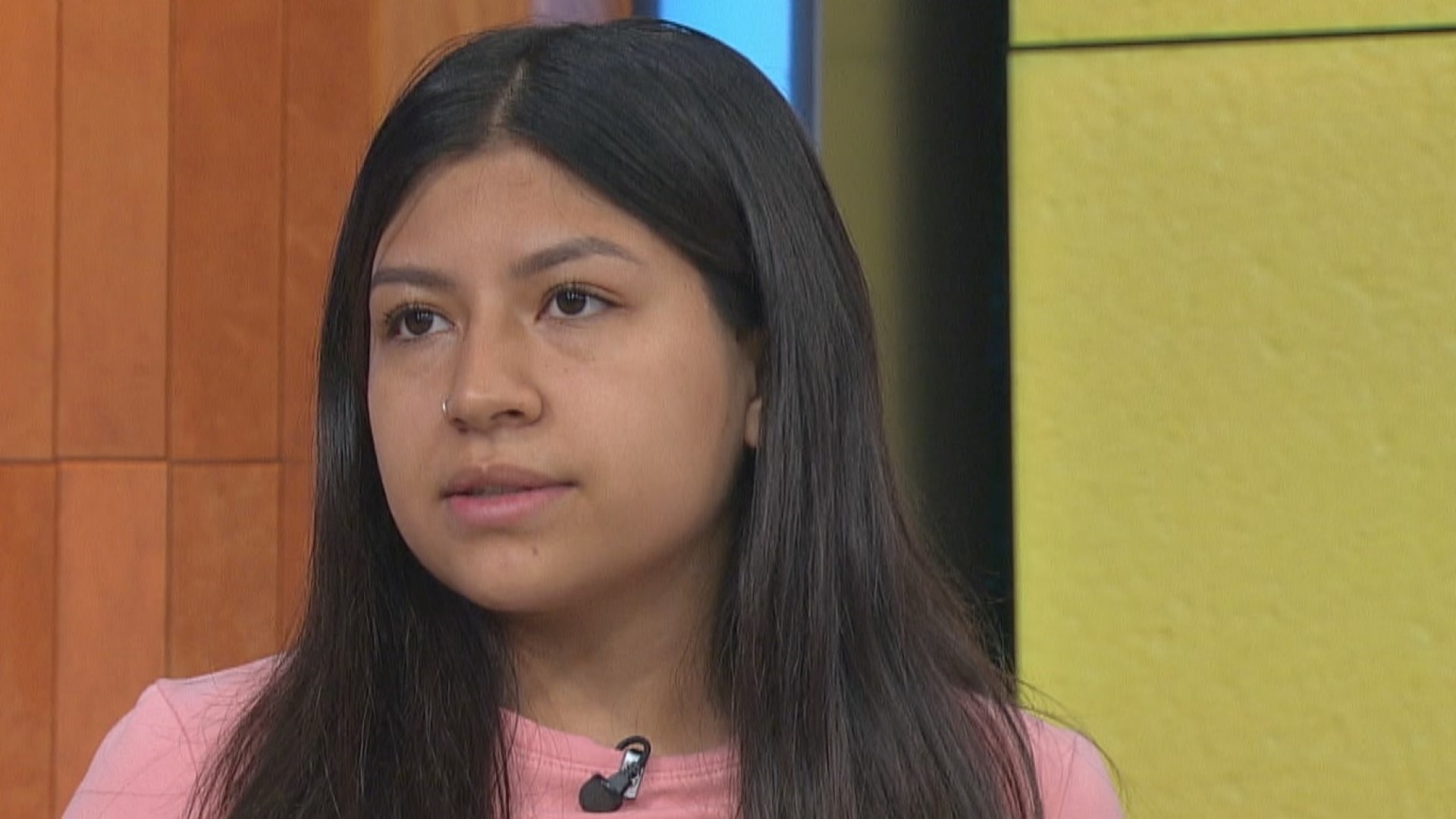 Watch Acércate a Rocío Episode: Mi mamá se cree de la alta - NBC.com