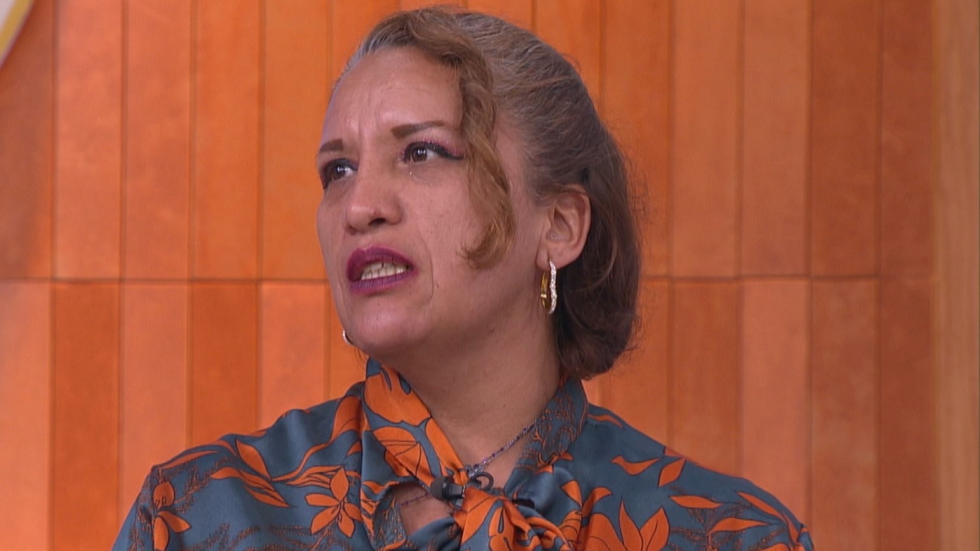 Watch Acércate a Rocío Episode: Mi hijo no me quiere ver feliz - NBC.com