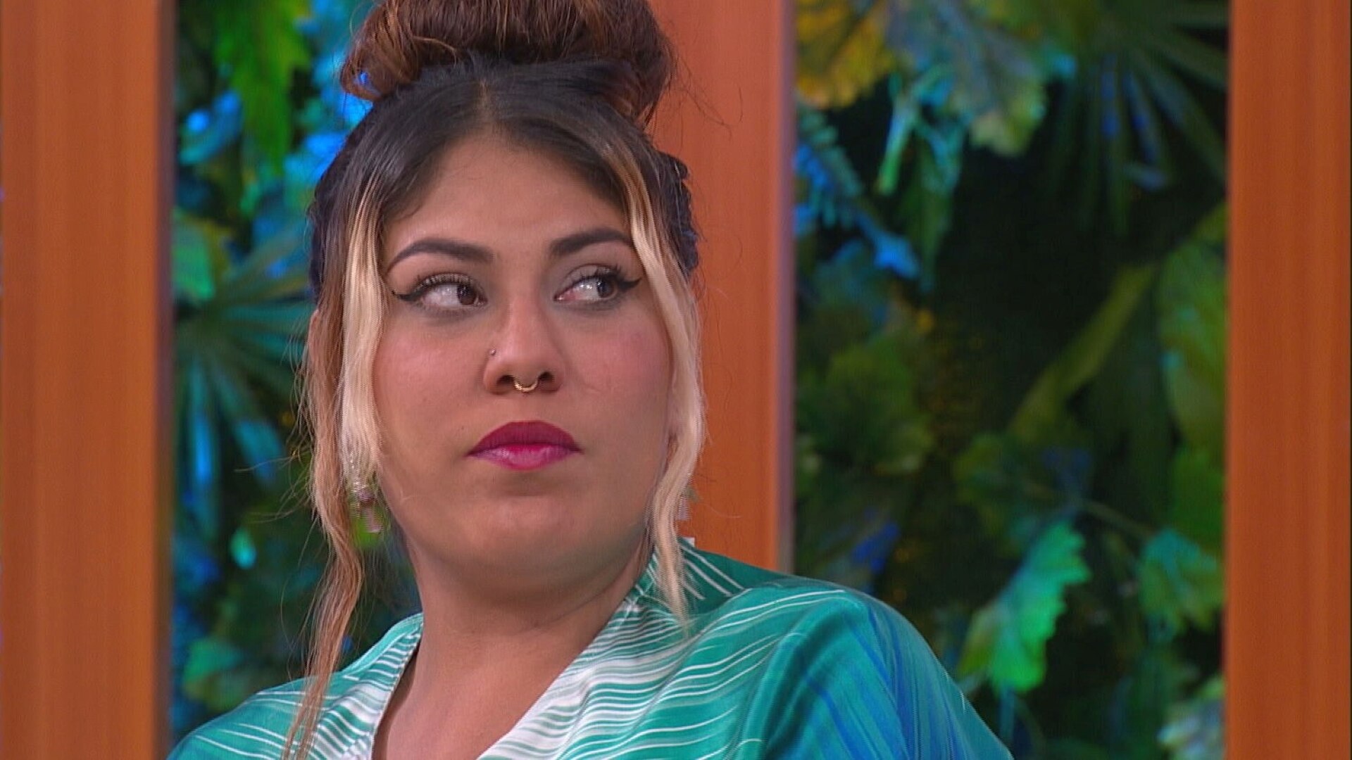 Watch Acércate a Rocío Episode: Mi amiga es una arrastrada - NBC.com