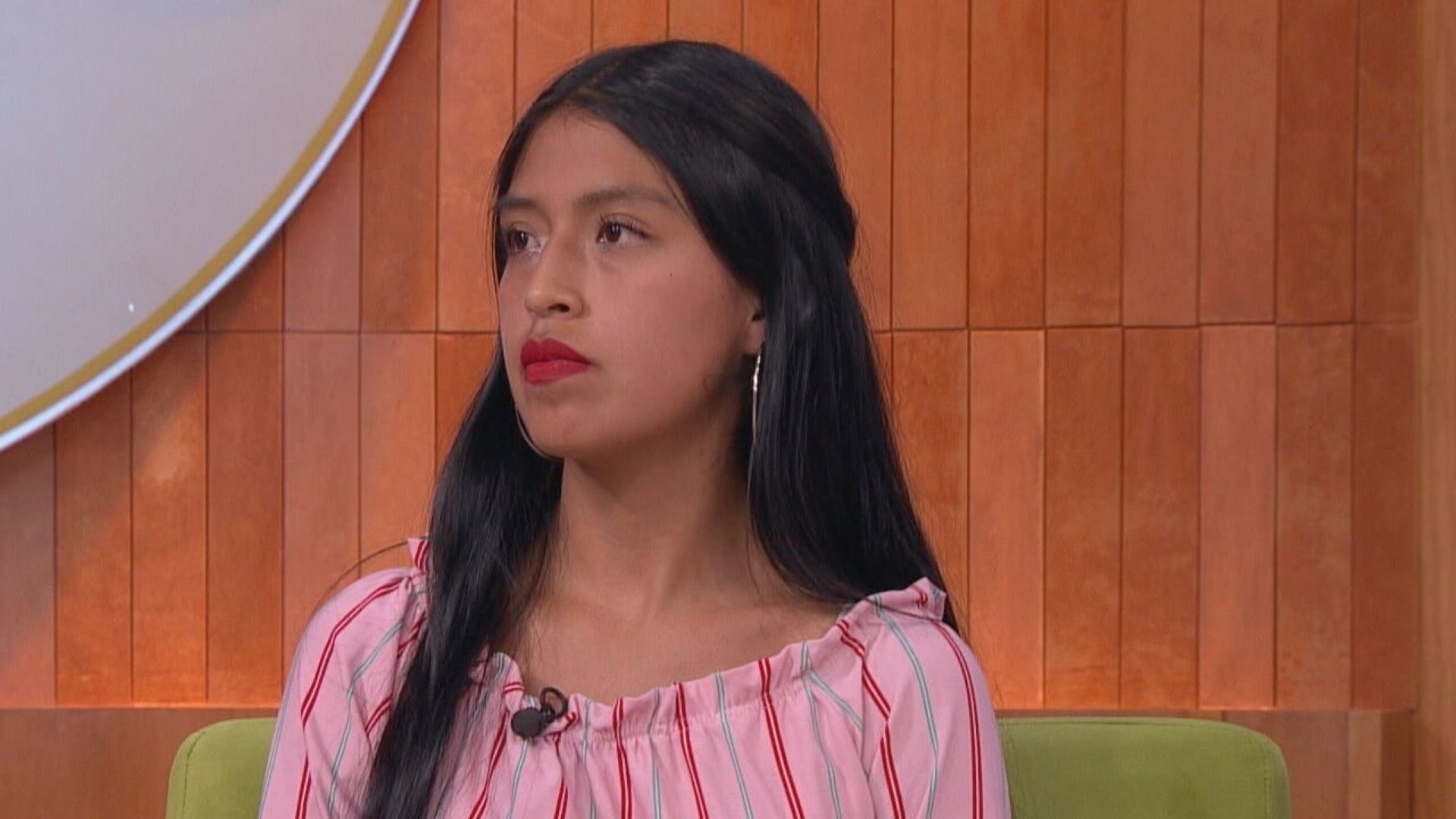 Watch Acércate a Rocío Episode: El infiel quiere volver conmigo - NBC.com