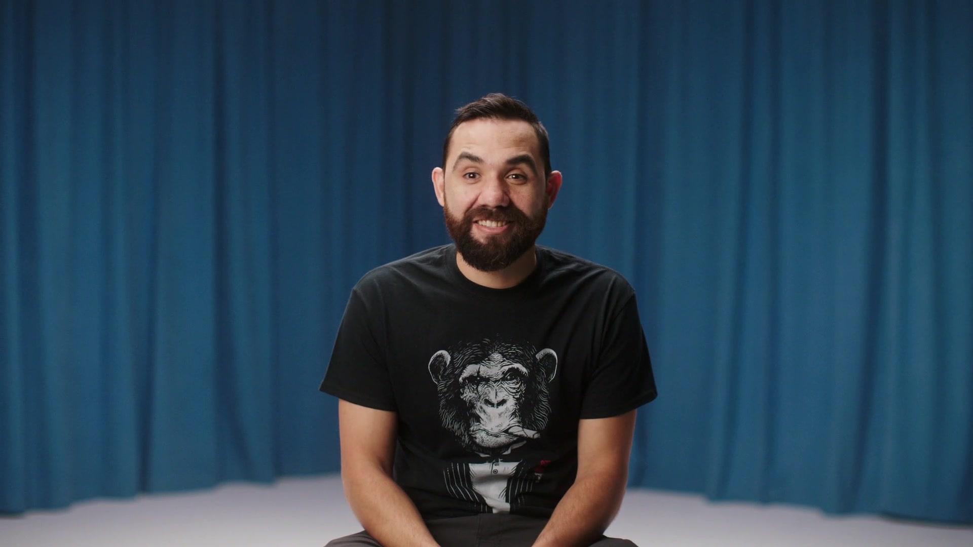 Watch Diamond Hands: The Legend of WallStreetBets - NBC.com