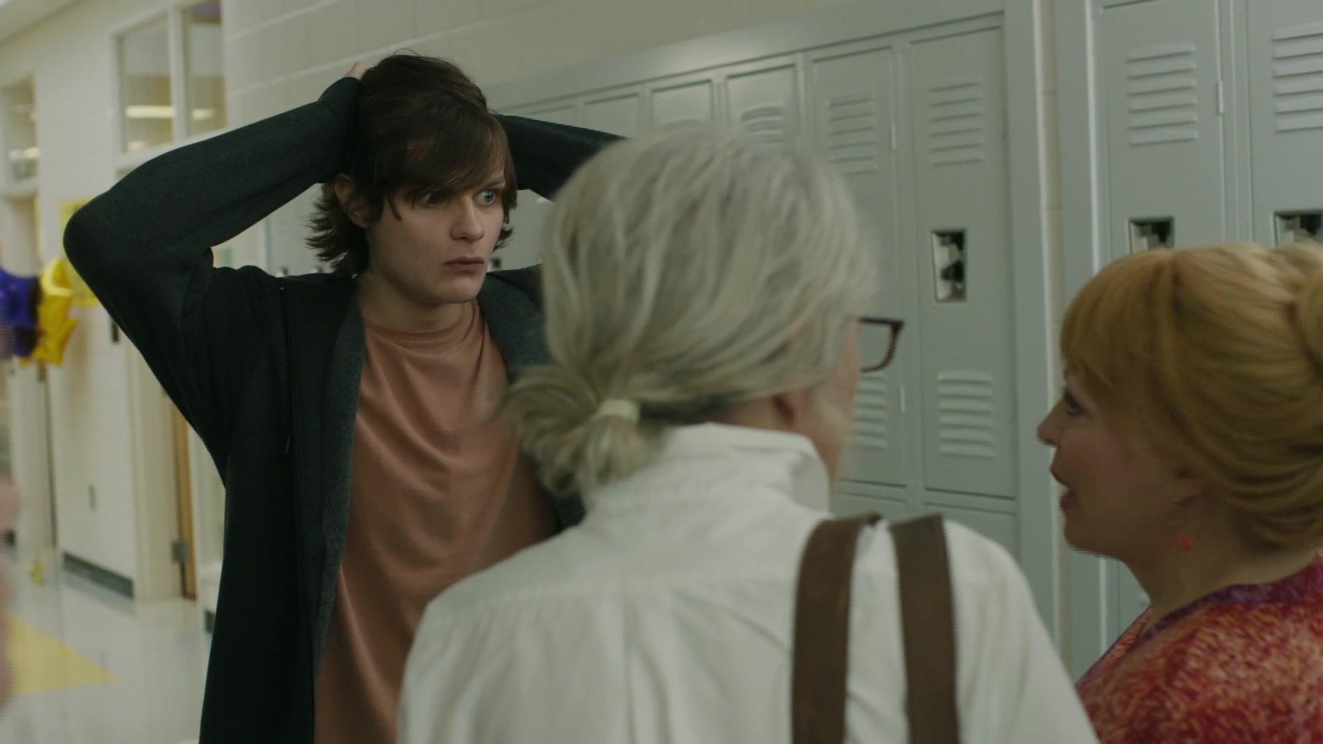 Watch Poms - NBC.com