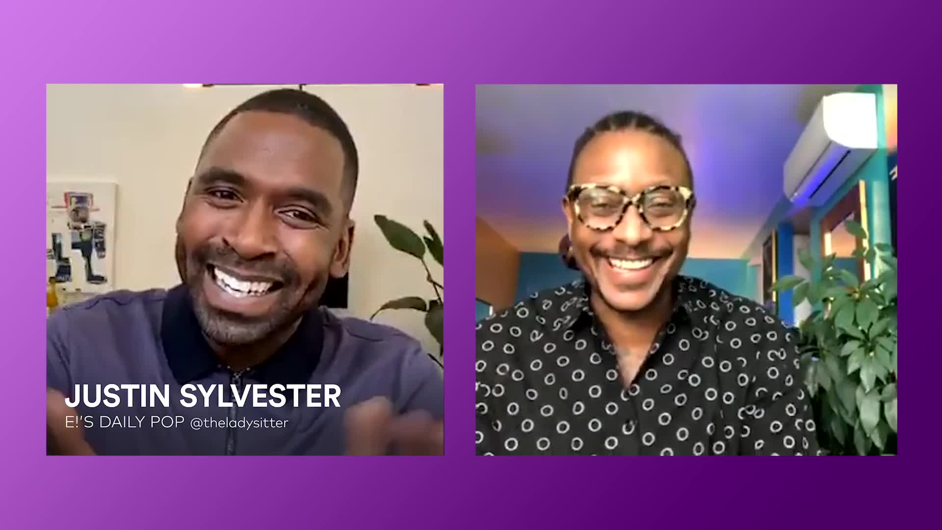 Watch Top Chef Highlight: Amplify Our Voices: Gregory Gourdet from Top ...