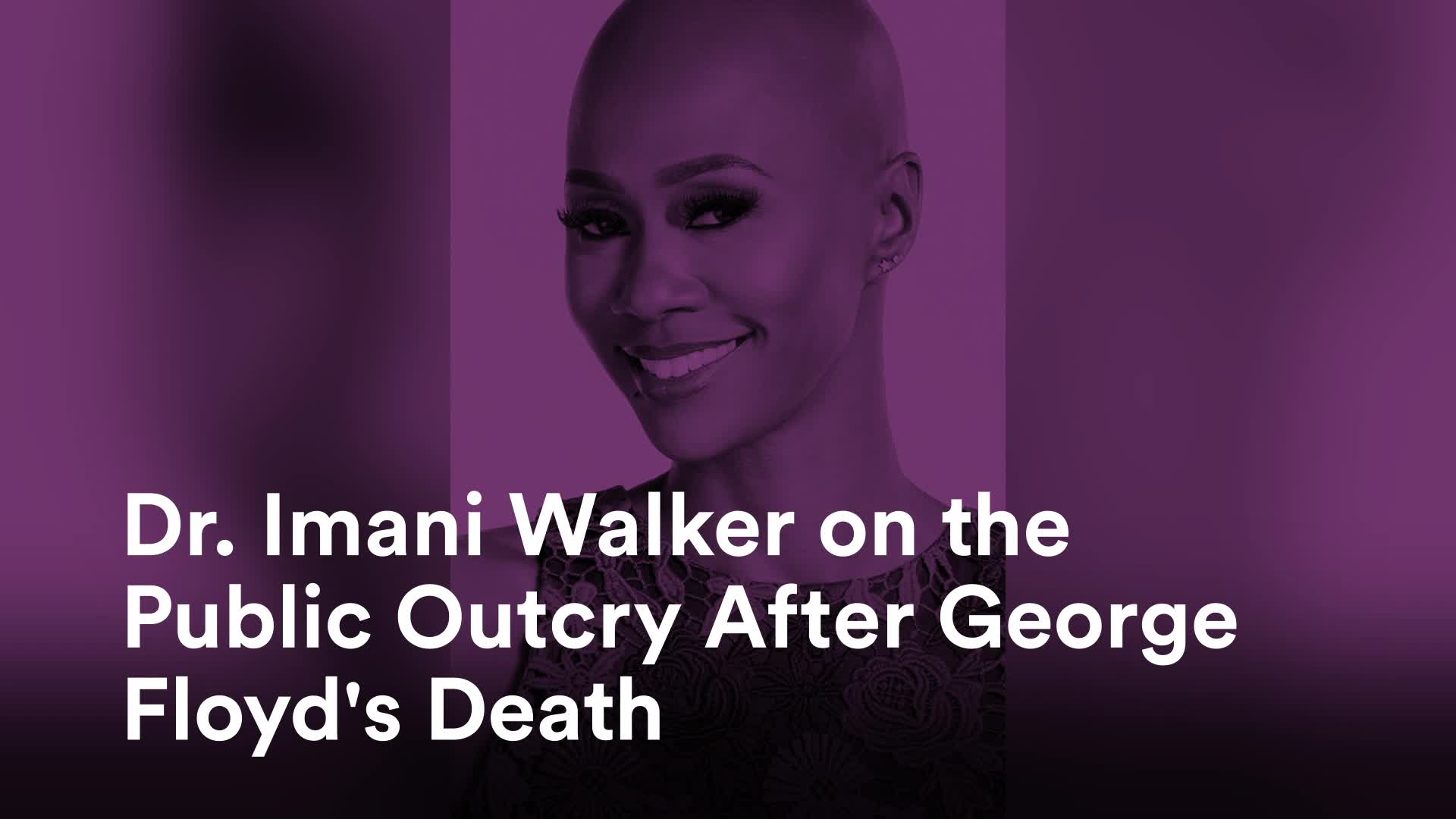 Watch Married to Medicine Los Angeles Highlight: Amplify Our Voices: Dr ...