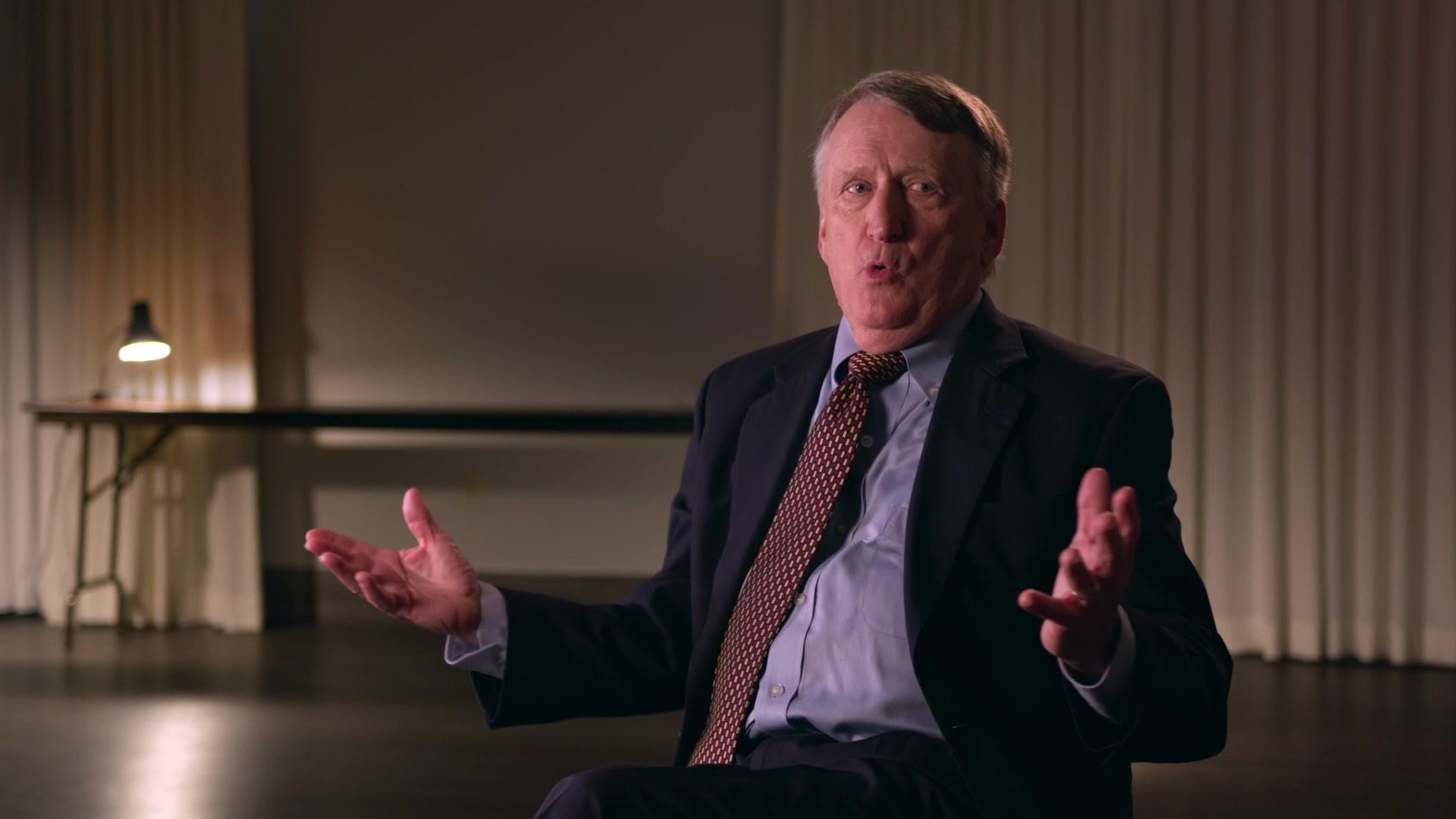 Watch The Real Murders of Atlanta Web Exclusive: Investigators Found ...