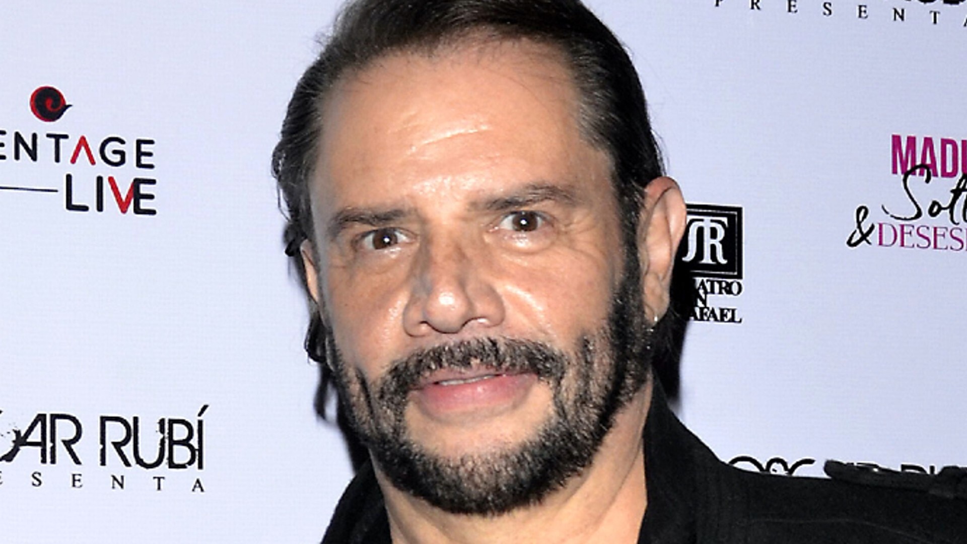 Watch Hoy Día Highlight: Héctor Parra es absuelto de siete cargos de ...