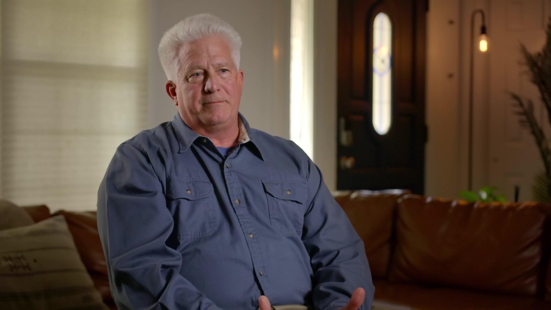 Watch The Real Murders of Atlanta Web Exclusive: Who Was Doug ...