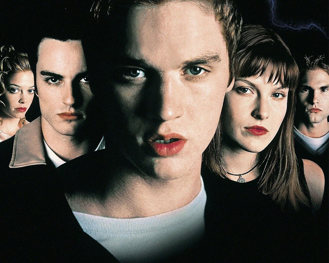 Final Destination Nbc