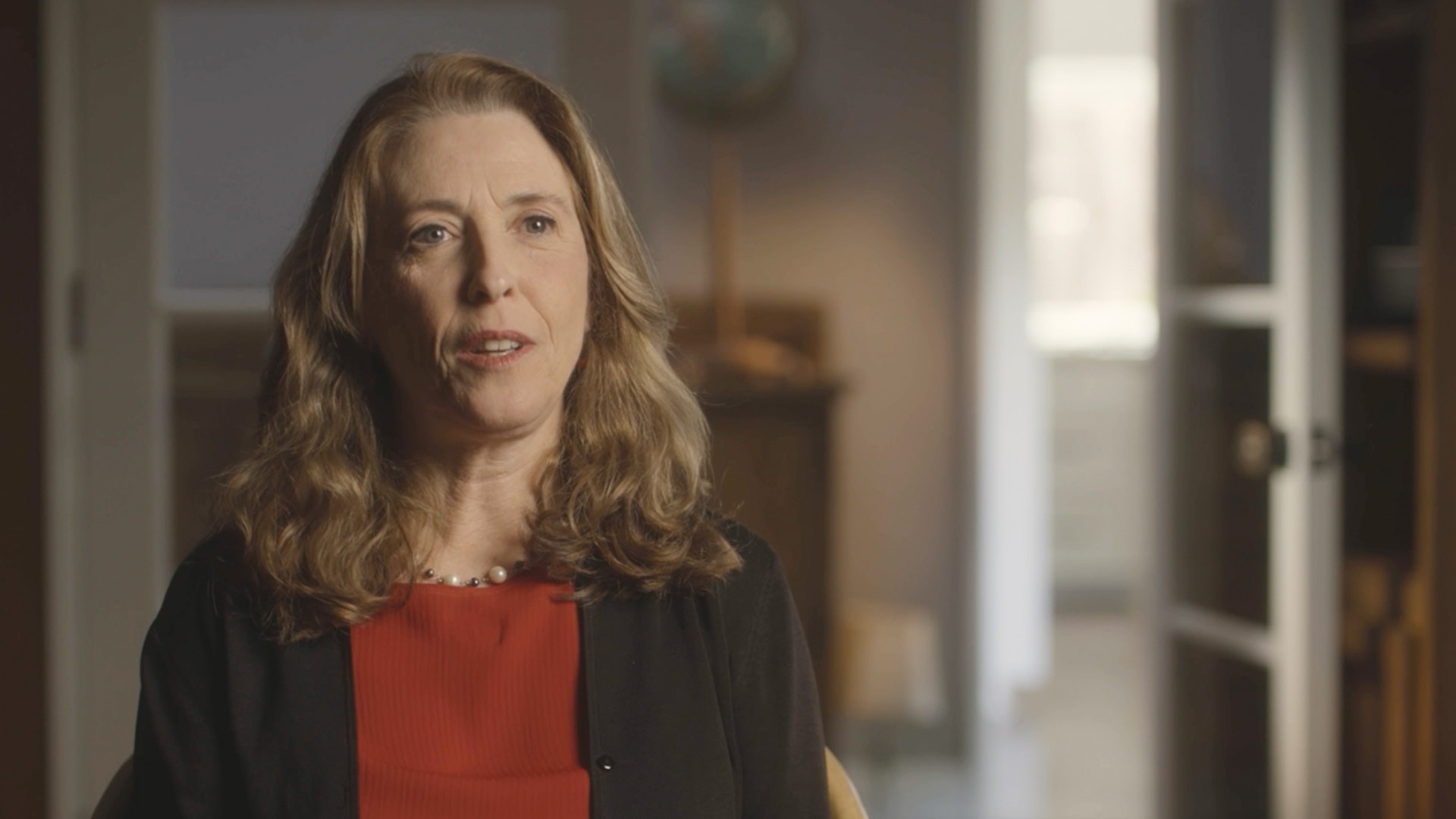 Watch The Real Murders Of Orange County Sneak Peek Your First Look At