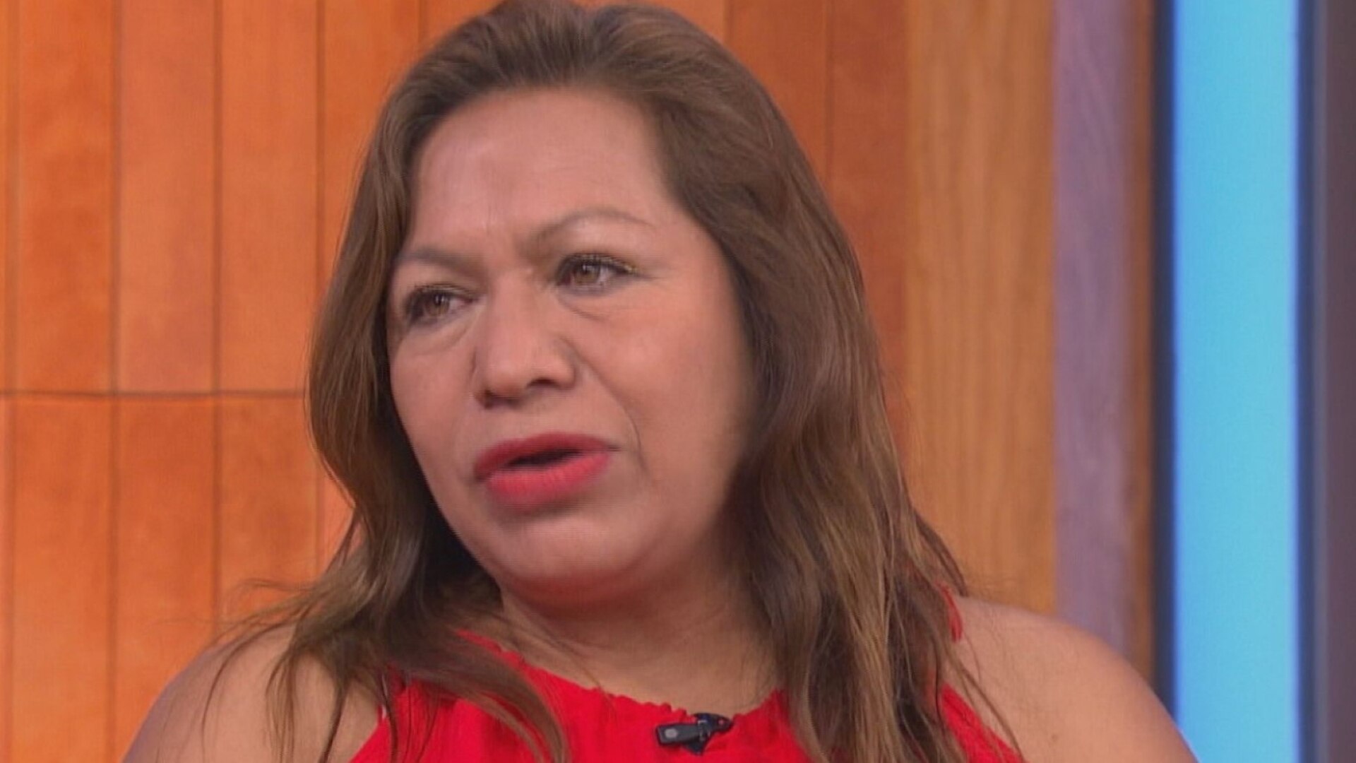 Watch Acércate a Rocío Episode: Mi hijo roba para el vicio - NBC.com