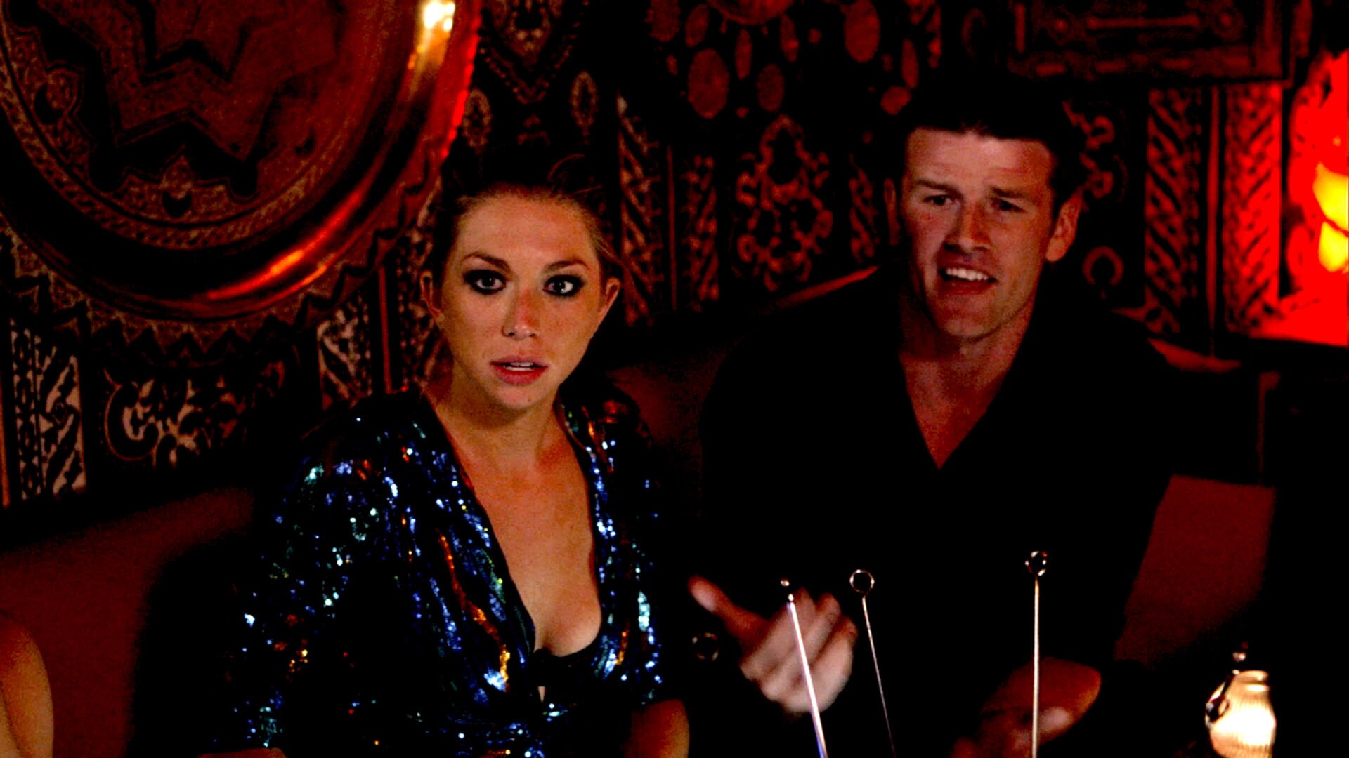 Watch Vanderpump Rules Episode: Vegas with a Vengeance - NBC.com