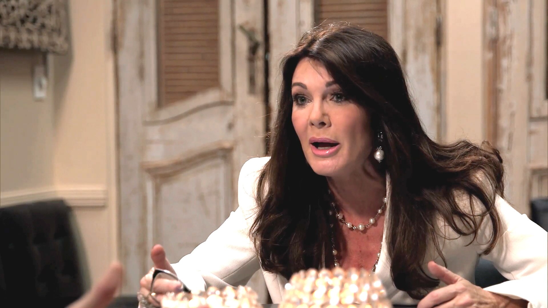 Watch Vanderpump Rules Episode: No Show - NBC.com