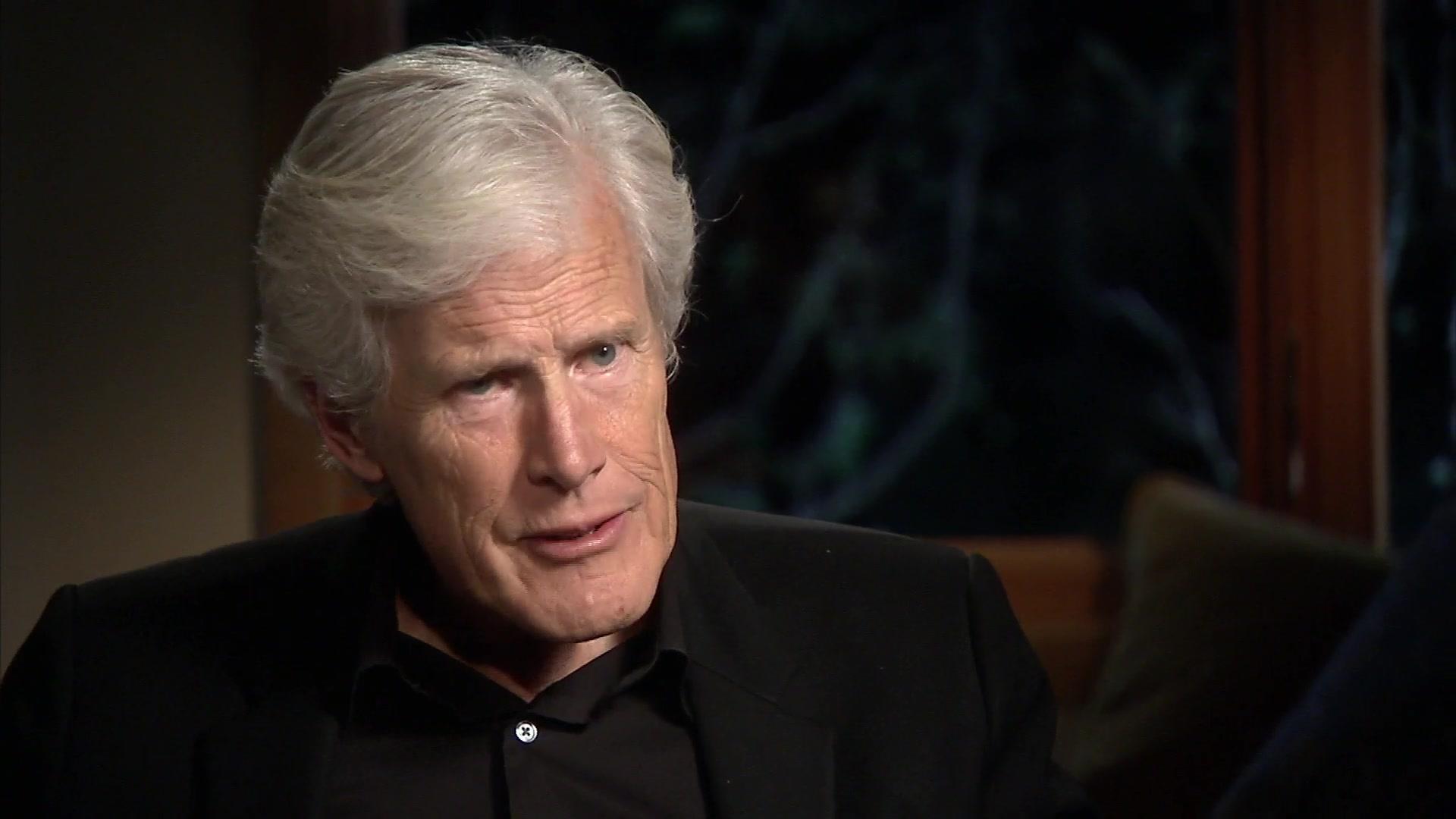 Watch Dateline: Secrets Uncovered Sneak Peek: Would Susan Cox Powell ...