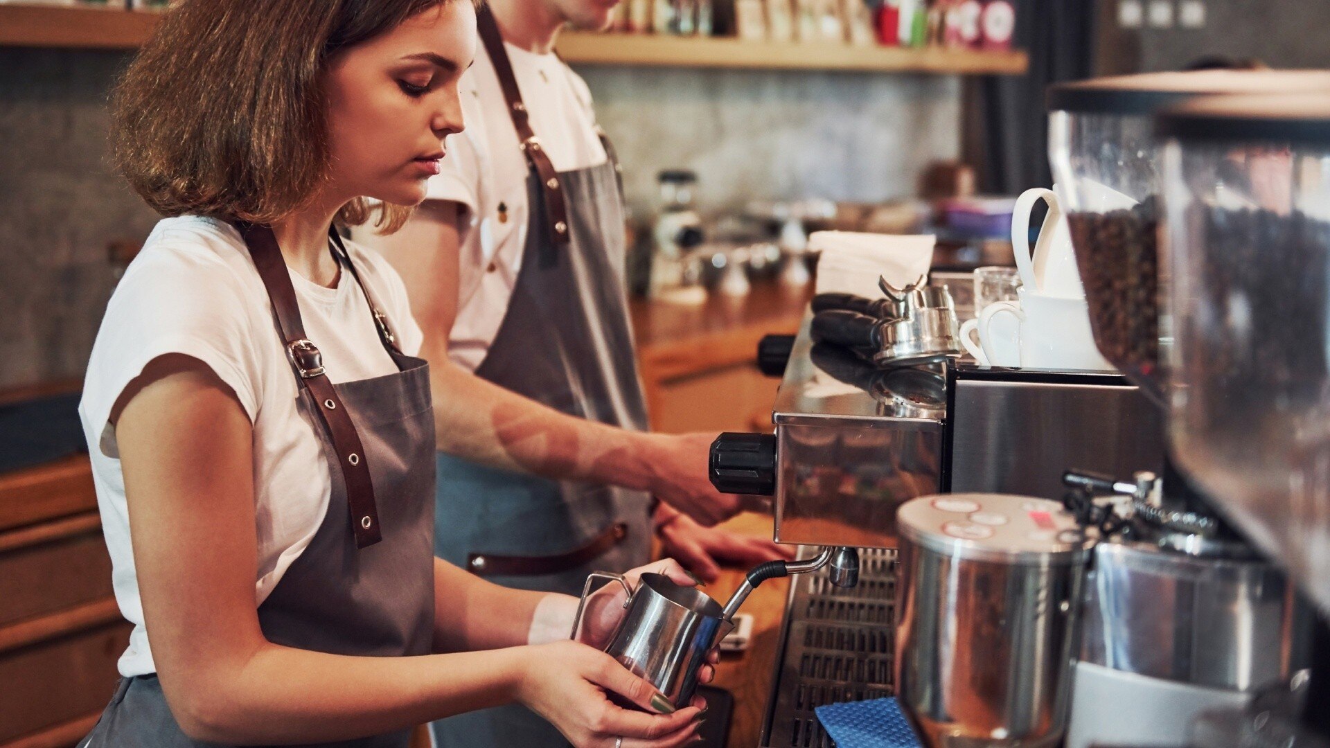 Watch Hoy Día Highlight: Estas son algunas de las alternativas de ...