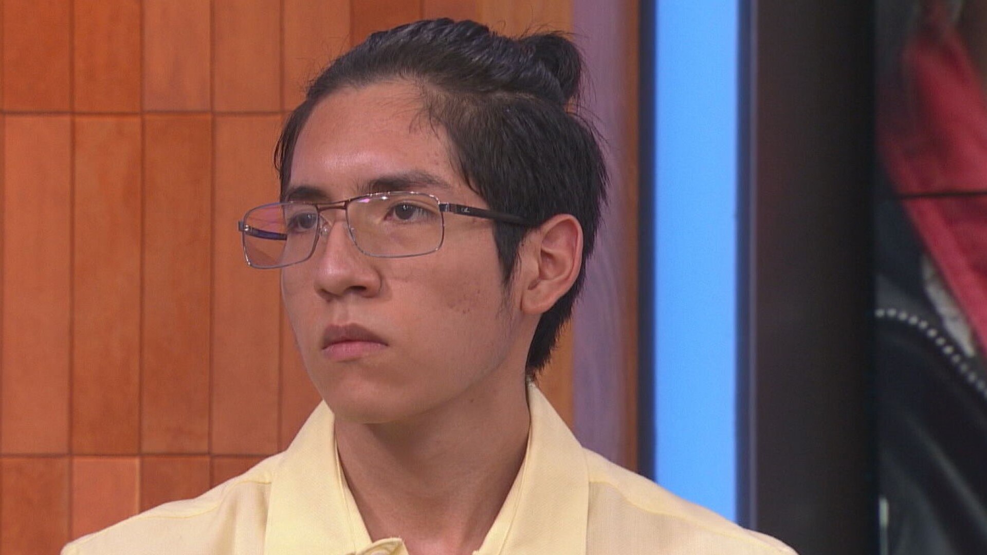 Watch Acércate a Rocío Episode: Mi mamá murió y nos quieren correr ...