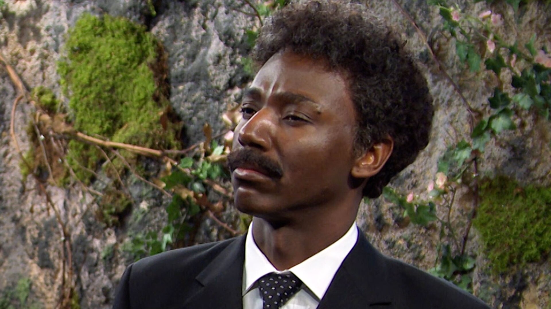 Watch Saturday Night Live Highlight: Scattering Remains - NBC.com