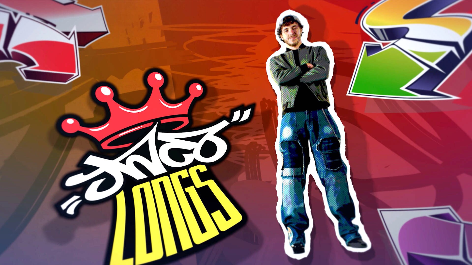 Watch Saturday Night Live Web Exclusive: JNCO Longs - NBC.com