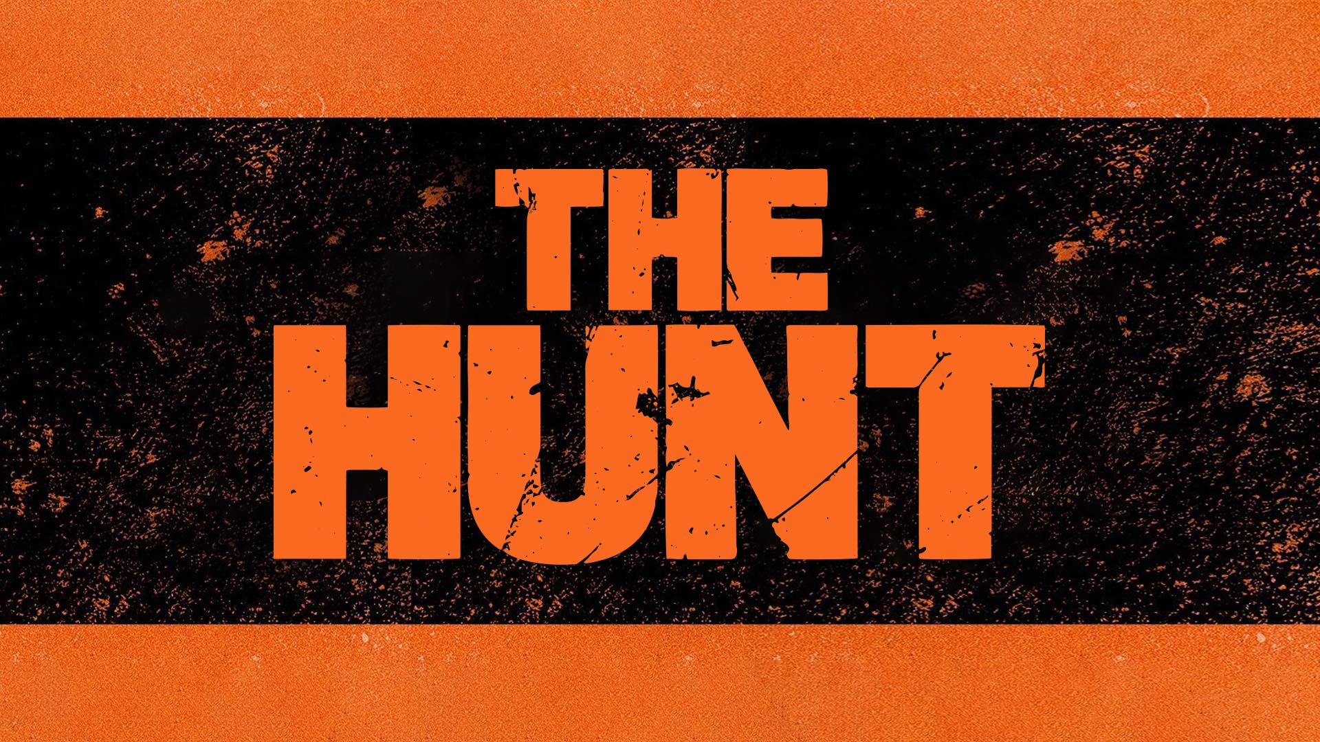 The Hunt - NBC.com