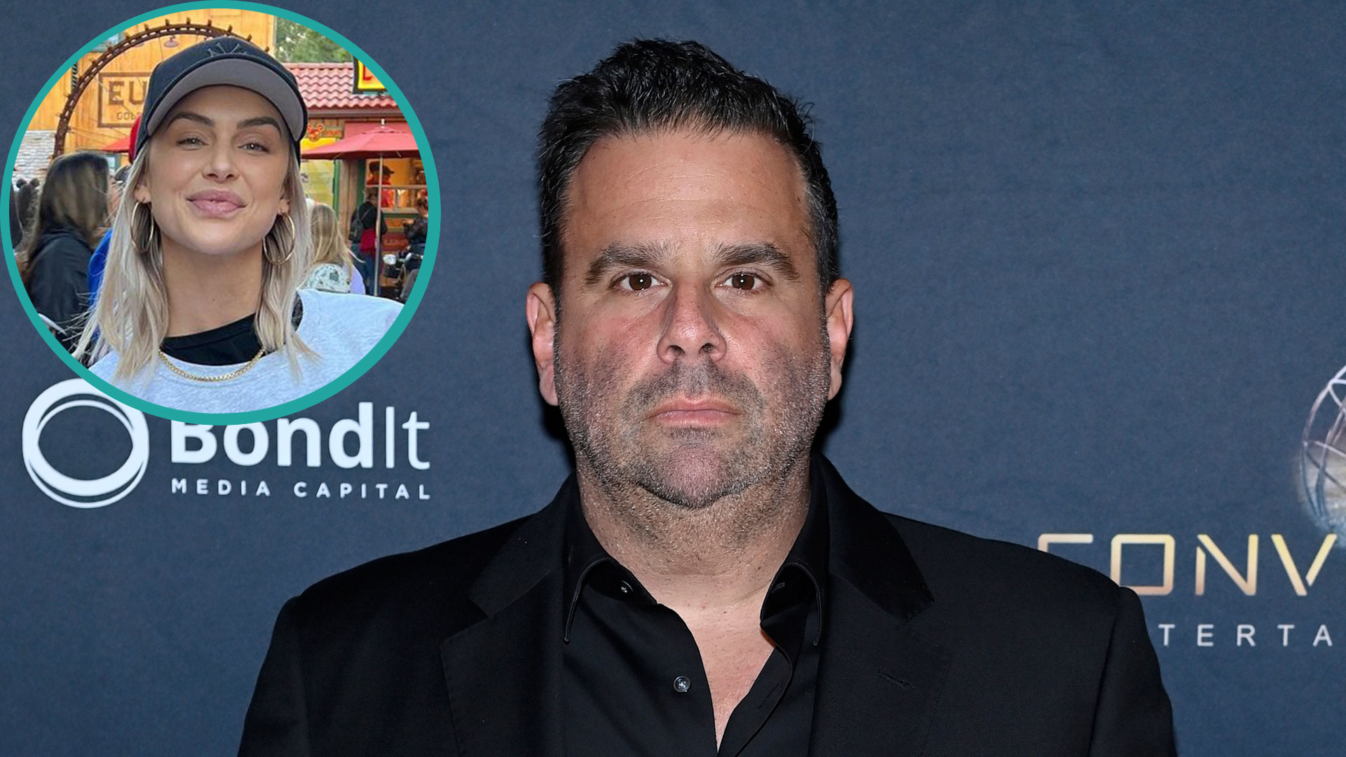 Watch Access Hollywood Highlight: Lala Kent's Ex-Randall Emmett Breaks ...
