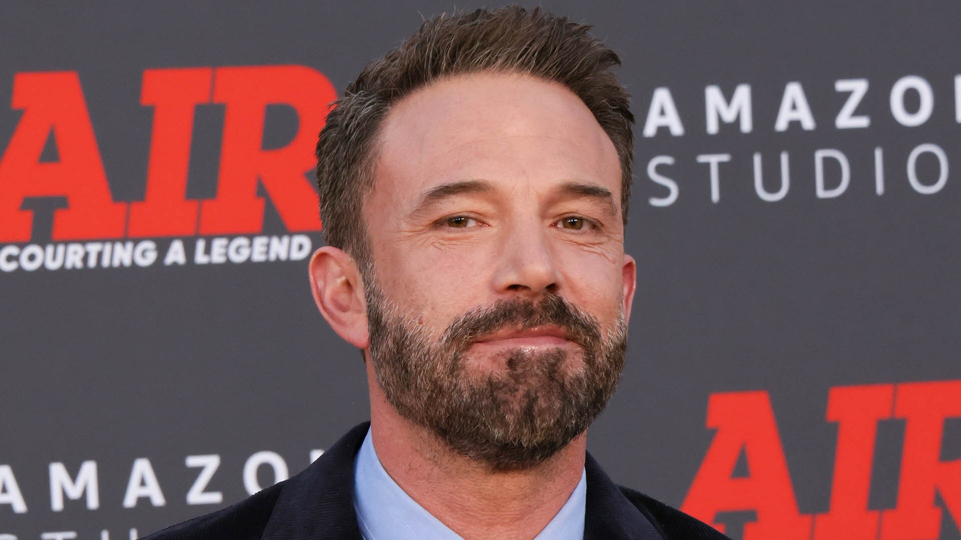 Watch Access Hollywood Highlight: Ben Affleck’s Spanish-Speaking Skills ...