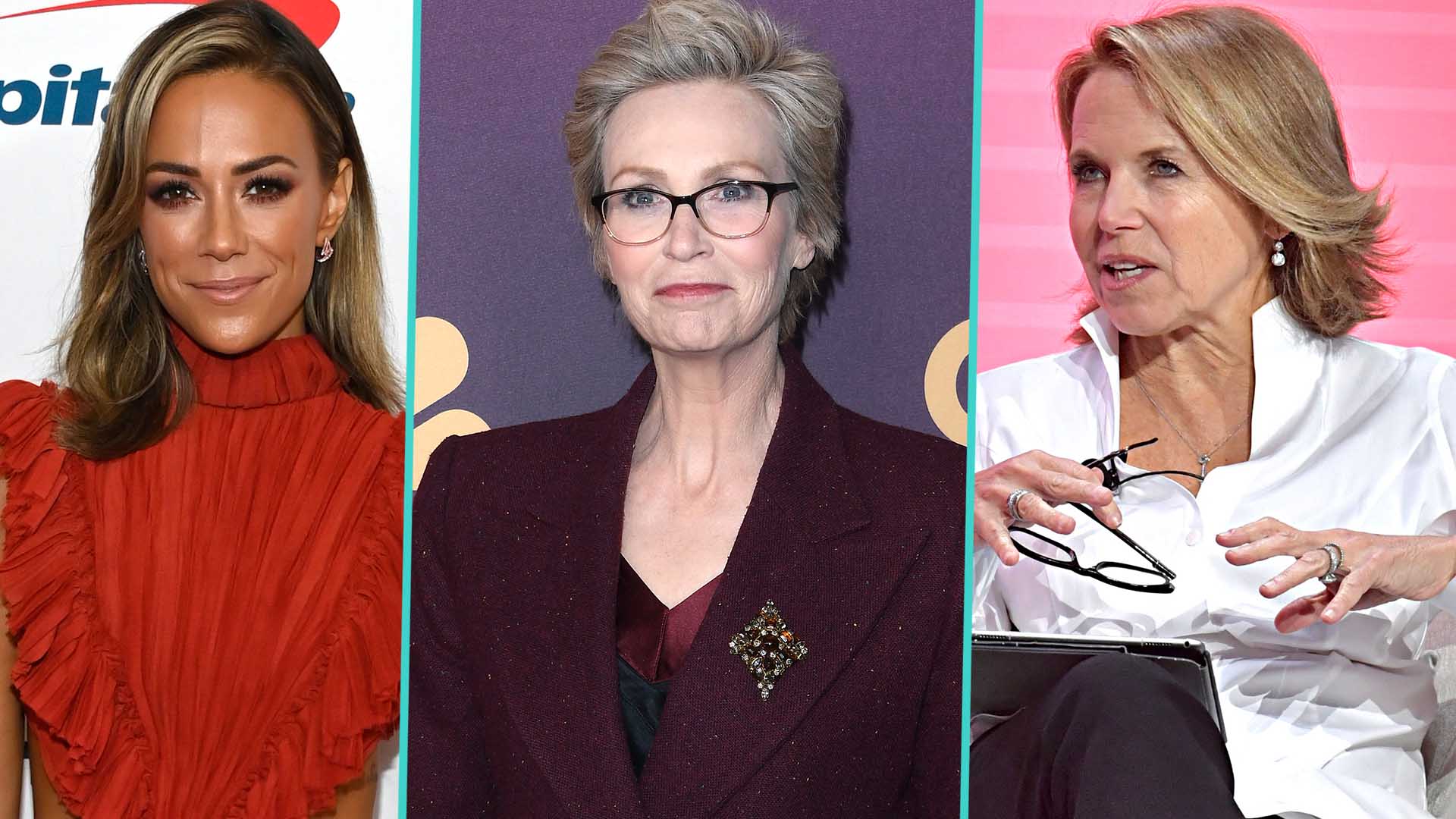 Watch Access Hollywood Highlight: Nashville Elementary School Shooting ...