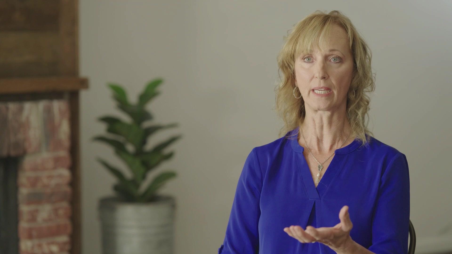 Watch Accident, Suicide, or Murder Web Exclusive: Grant Whitaker Crime ...