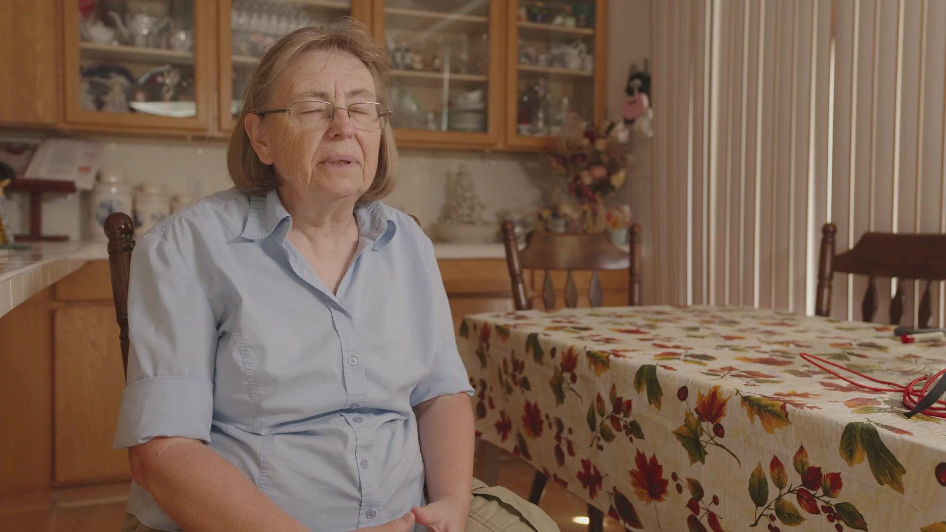 Watch Accident, Suicide, or Murder Web Exclusive: Brand New Car Makes ...