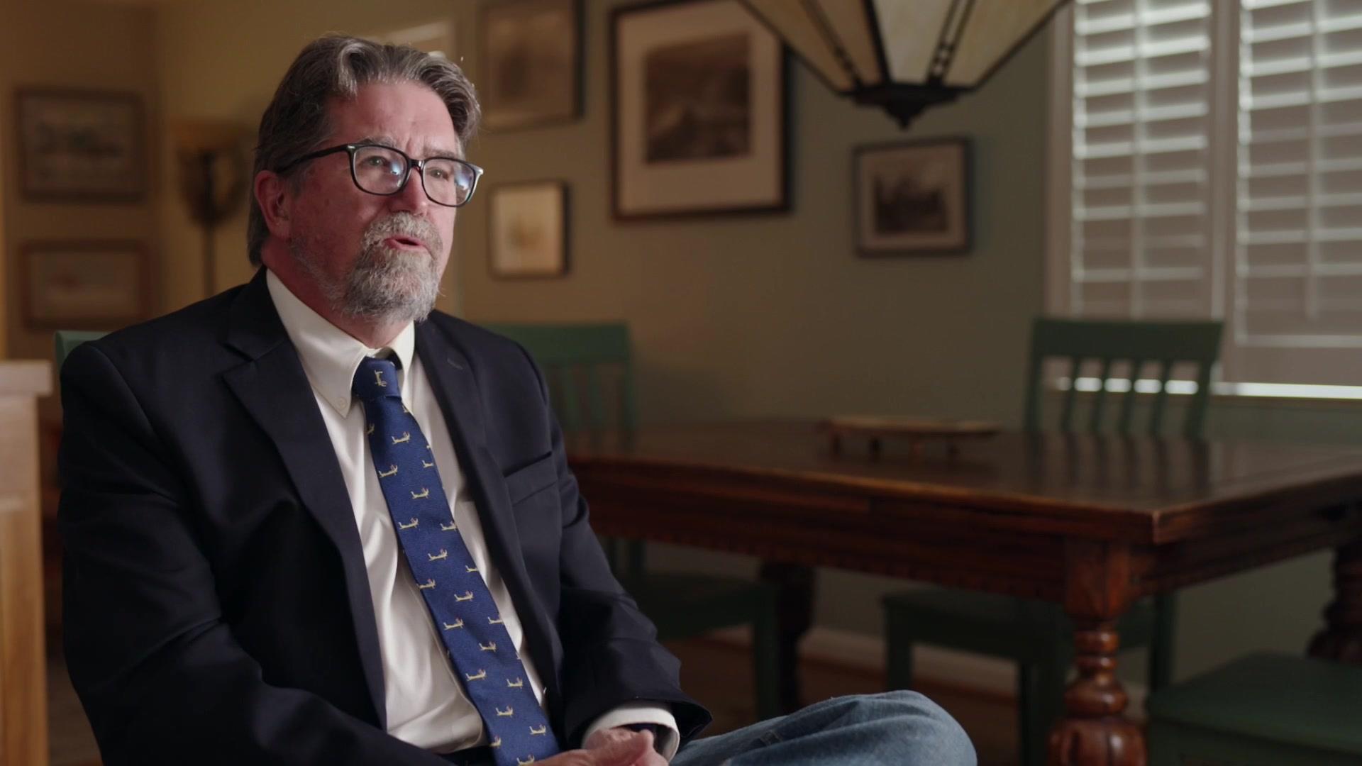 Watch Accident, Suicide, or Murder Sneak Peek: Michele MacNeill's Cause ...