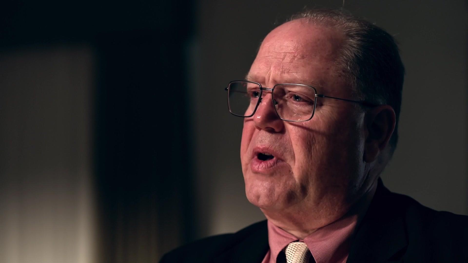 Watch The Real Murders of Atlanta Sneak Peek: Footage Released of Police Chase with Stacey Ian ...